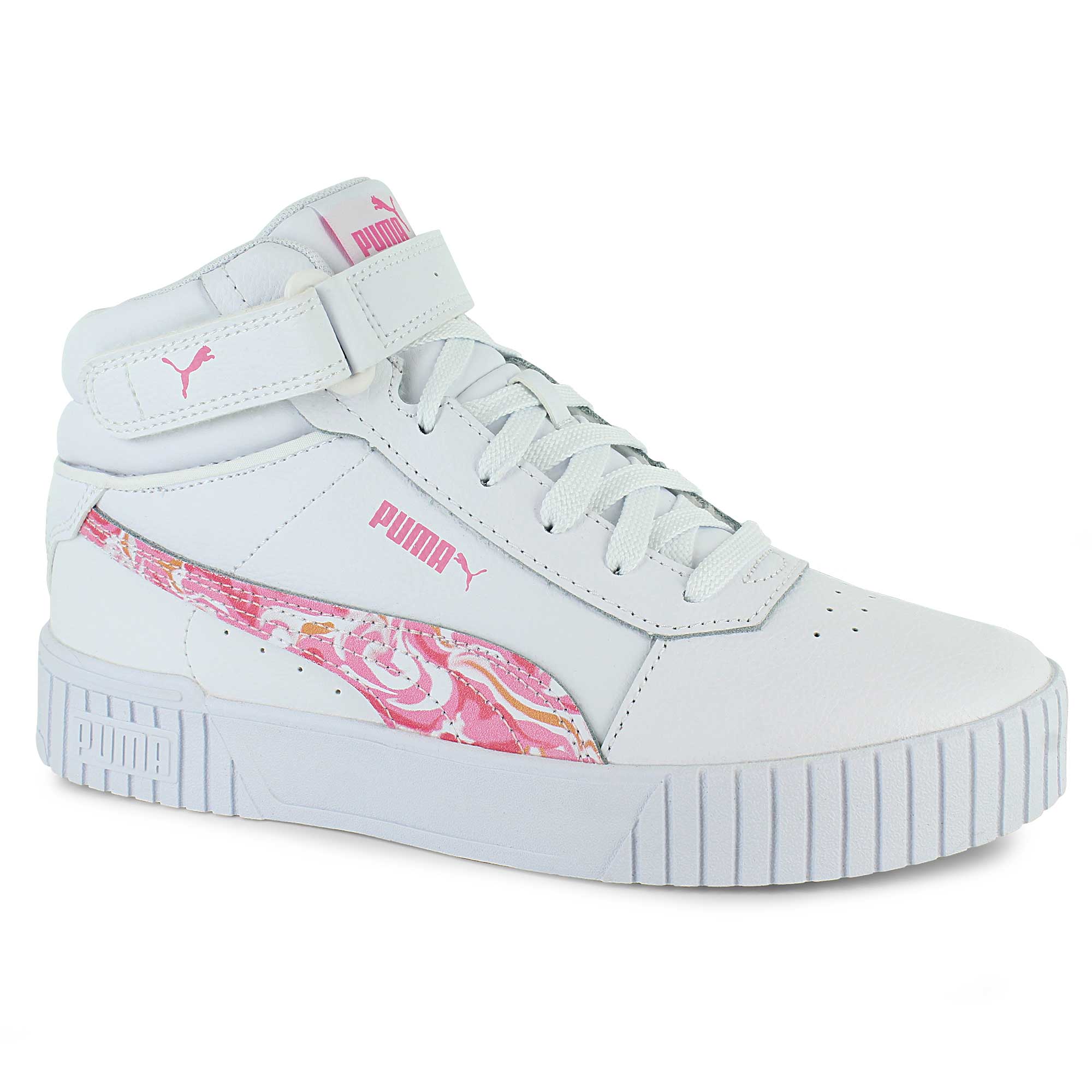 PUMA | Shop Now at SHOE SHOW MEGA