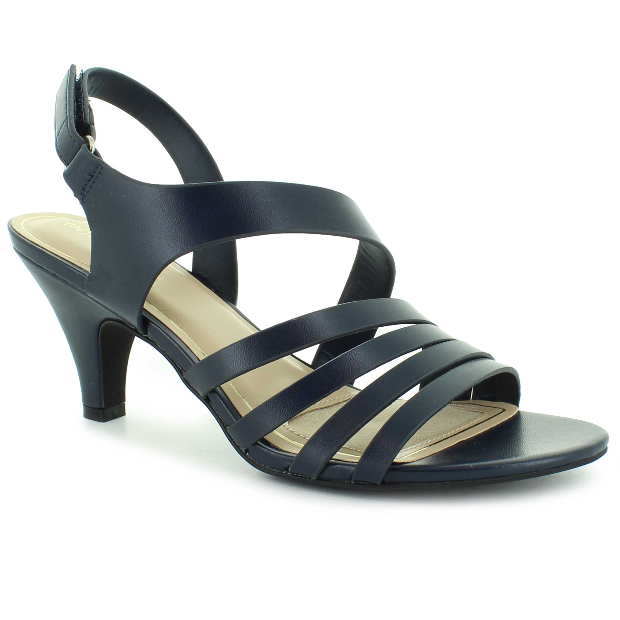 Marbella | Shop Now at SHOE DEPT. ENCORE