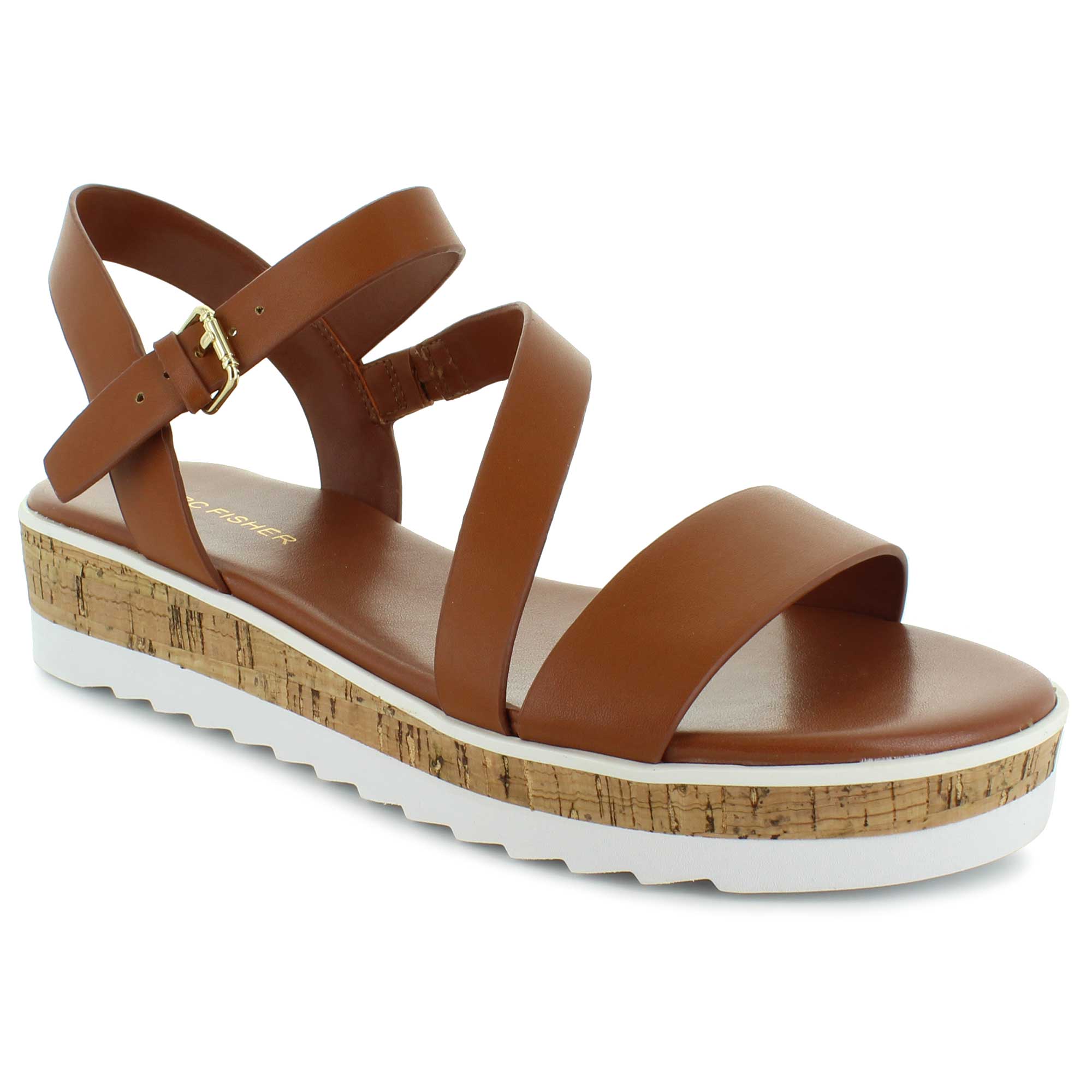 Women's Sandals | Shop Now at SHOE SHOW MEGA