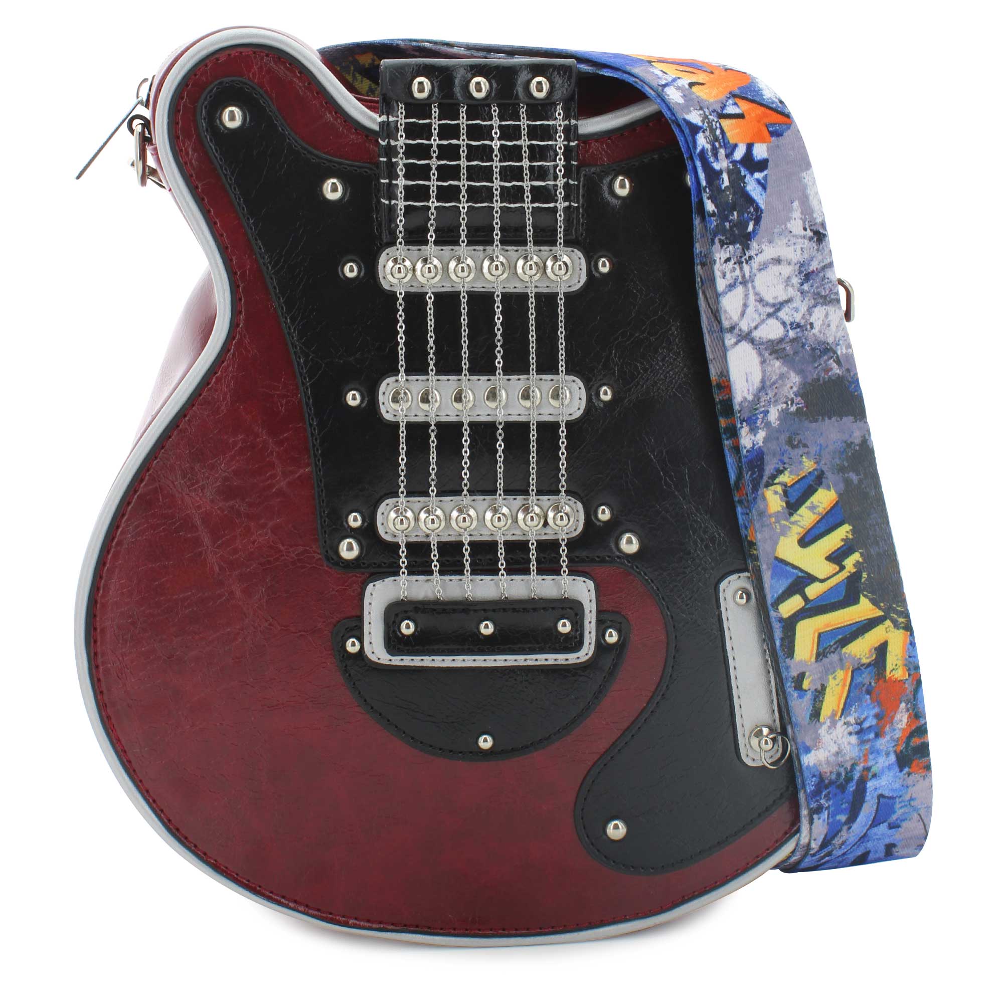 SHOE DEPT. brands tamitoo