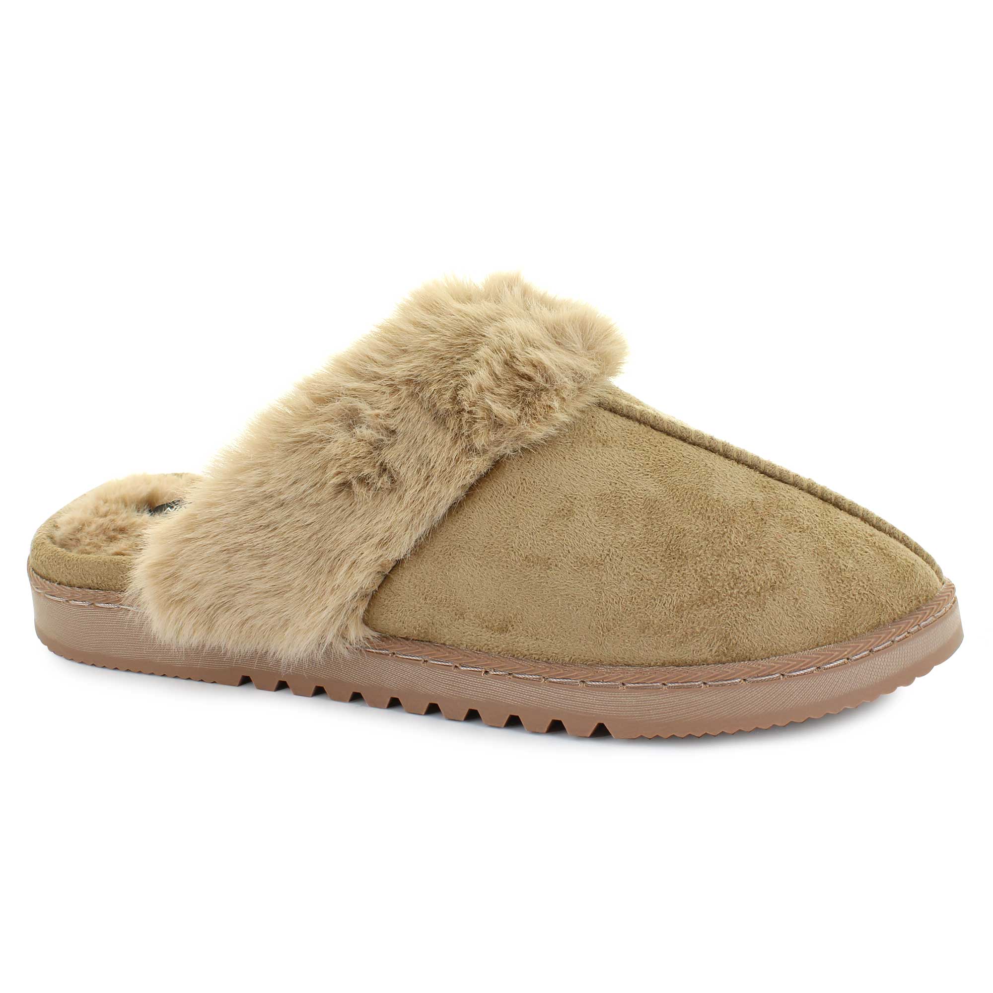Women's Casual Shoes | Shop Now at SHOE SHOW MEGA