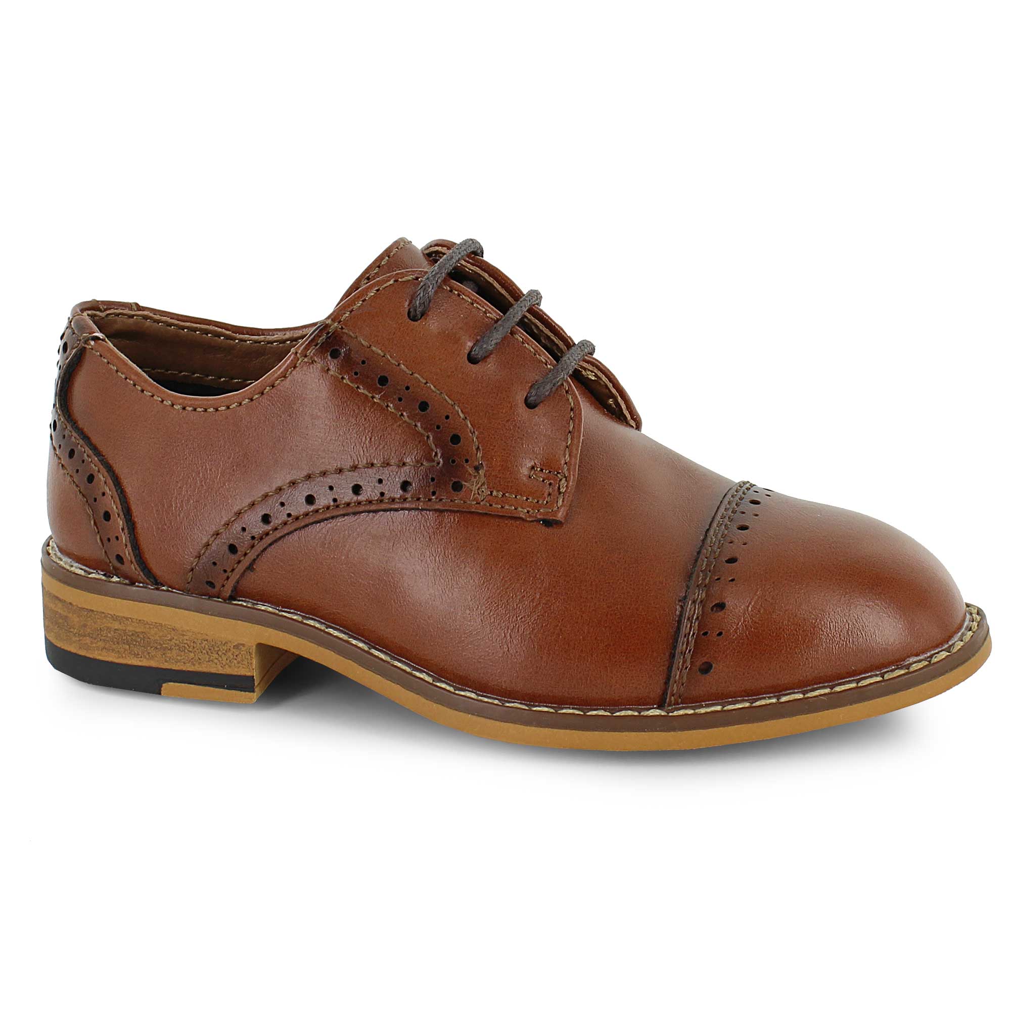 SHOE DEPT. ENCORE Ashford Hayes Crux | Hamilton Place