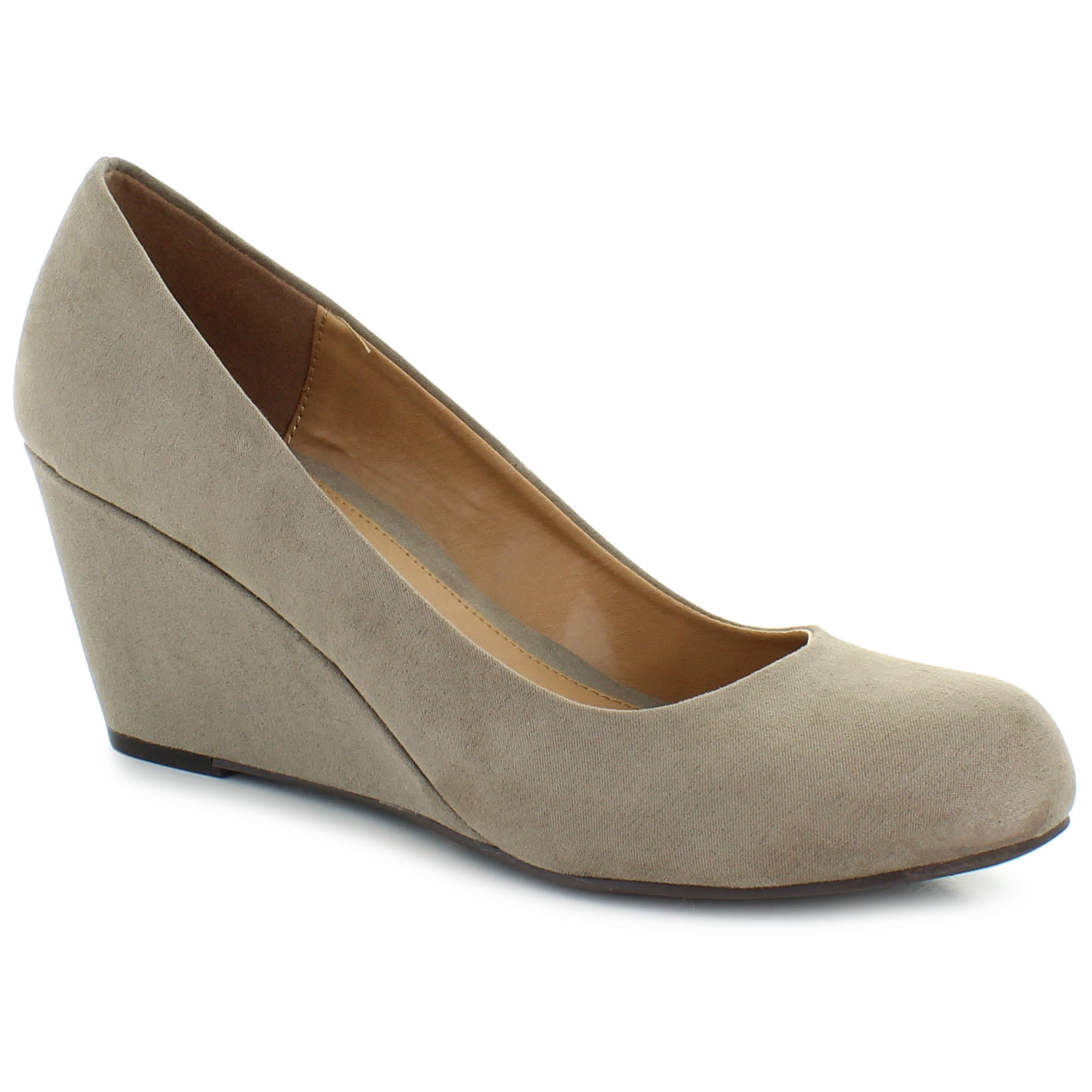 Women's Wide-Width Shoes | Shop Now at SHOE DEPT. ENCORE