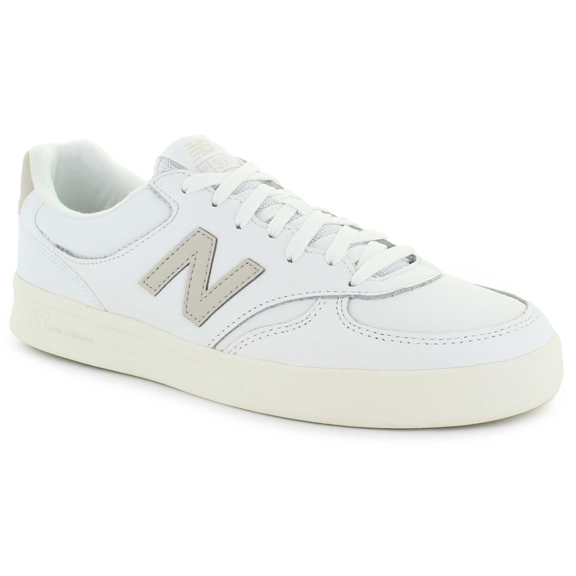 SHOE SHOW womens athletics athleisure