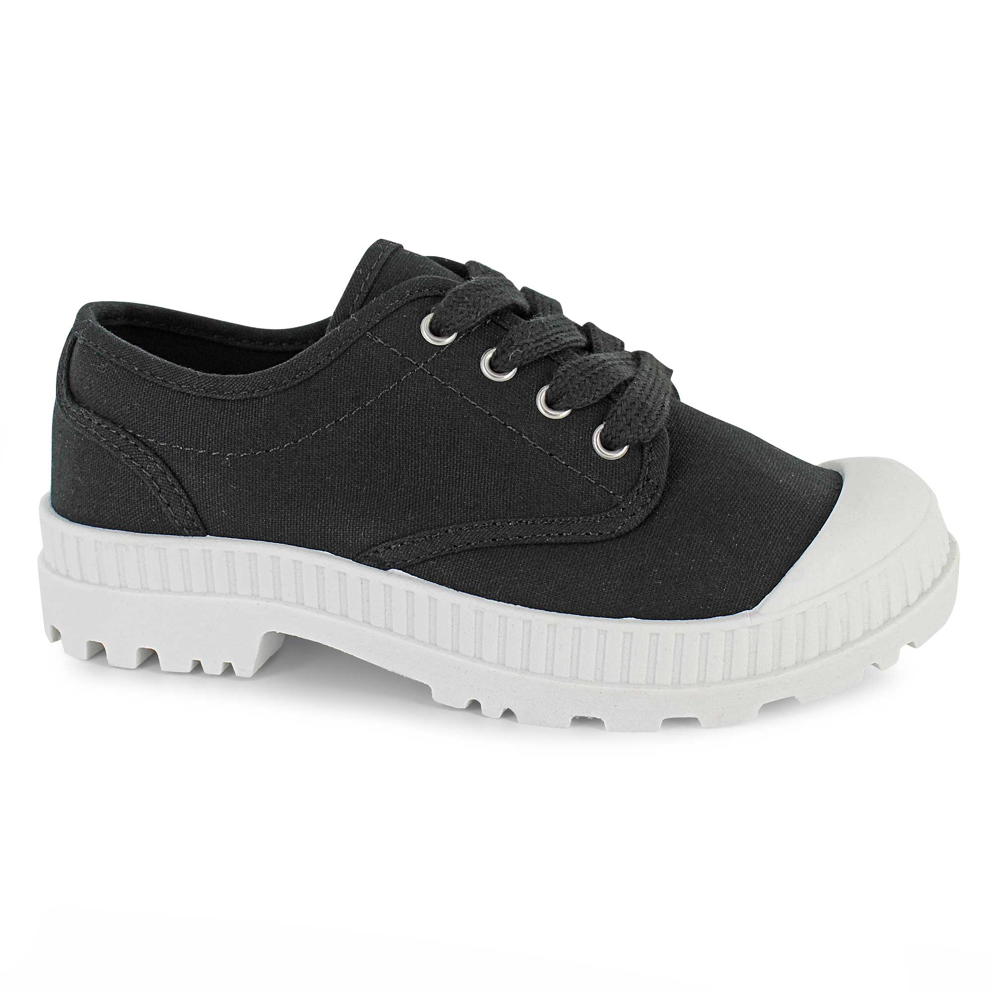 Pacifica | Shop Now at SHOE DEPT. ENCORE