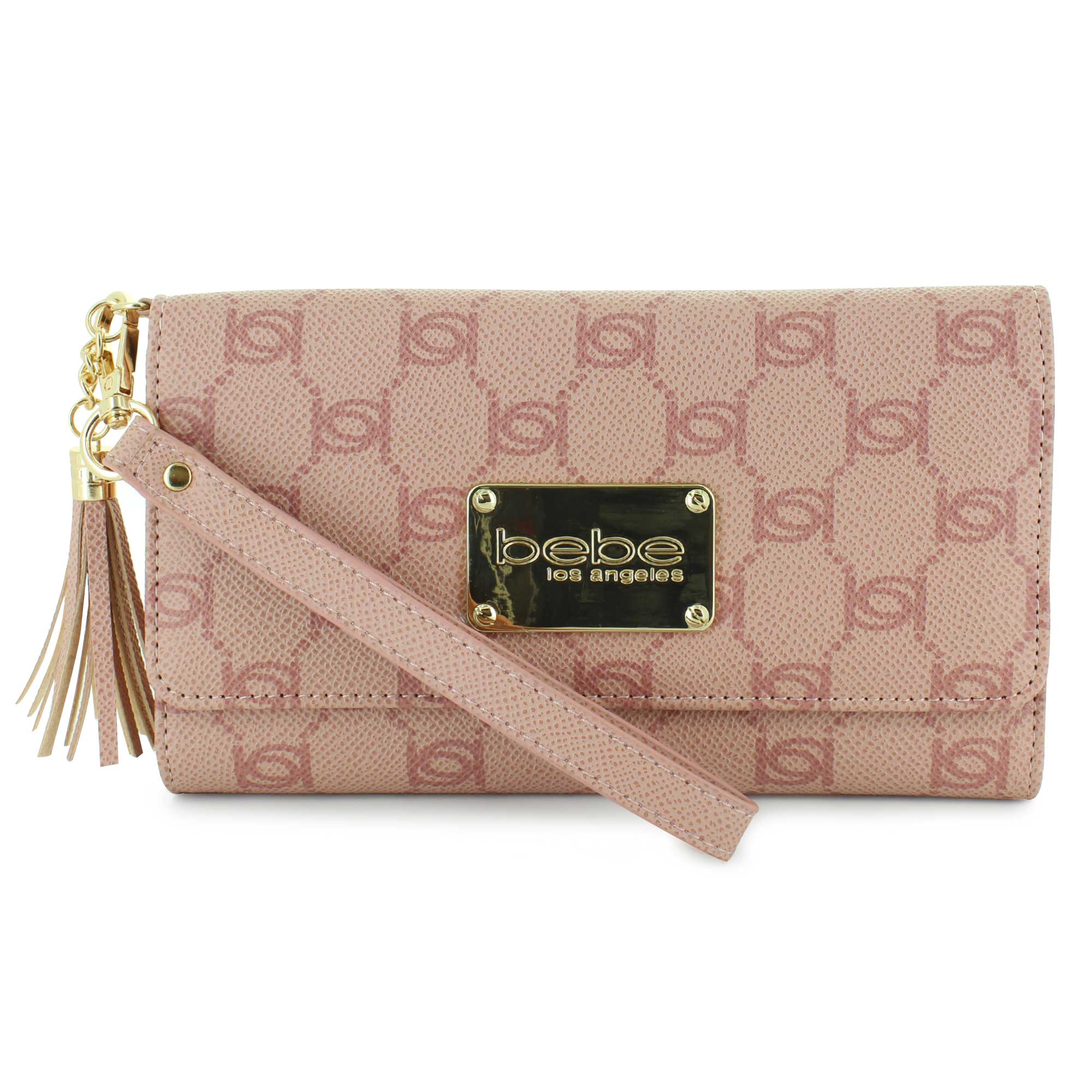 Wallets and Wristlets | Accessories at SHOE SHOW MEGA