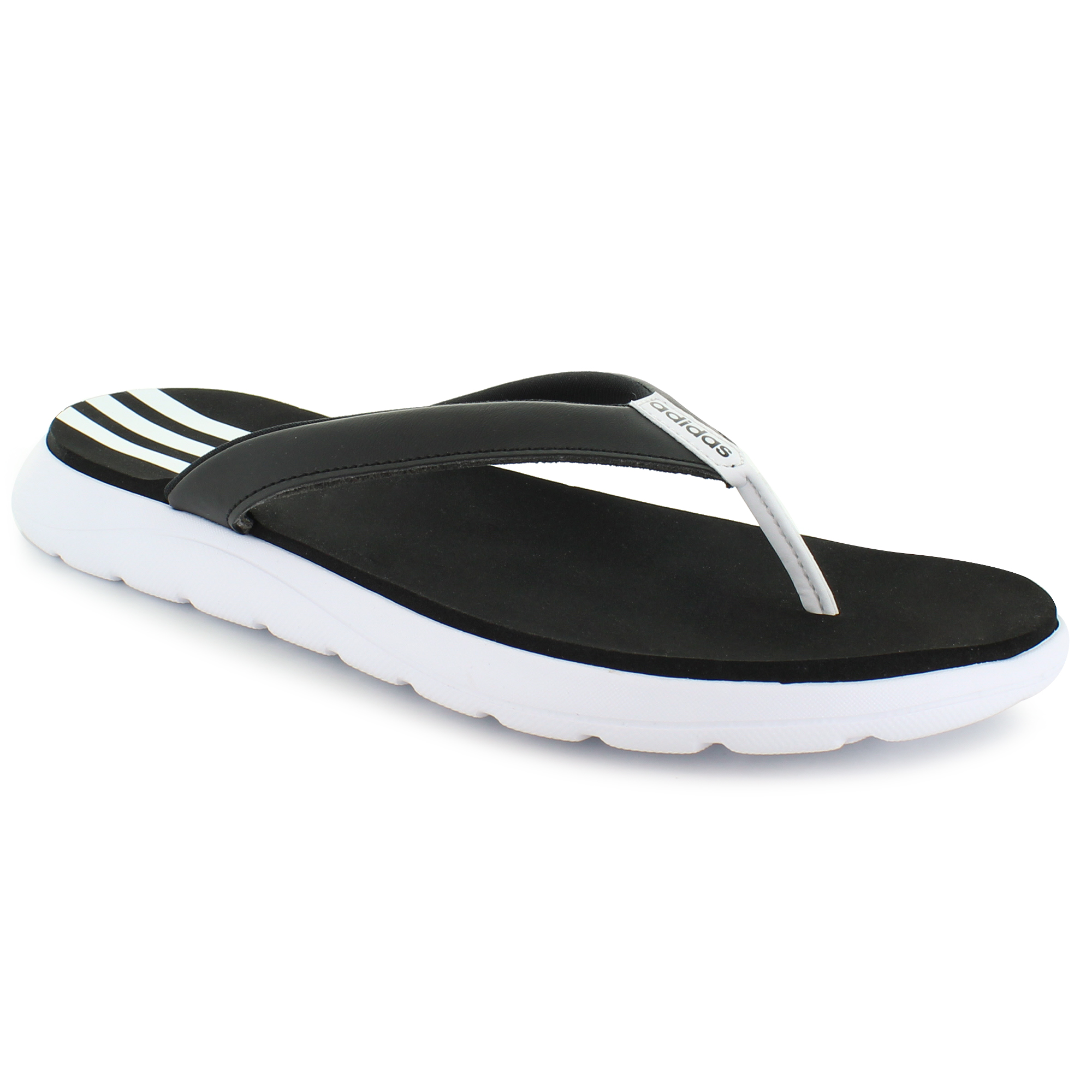 adidas | Shop Now at SHOE DEPT. ENCORE