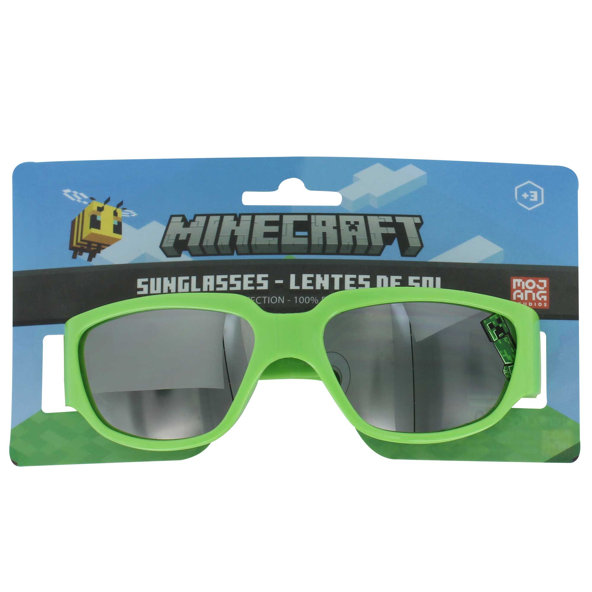 Minecraft | Shop Now at SHOE DEPT. ENCORE