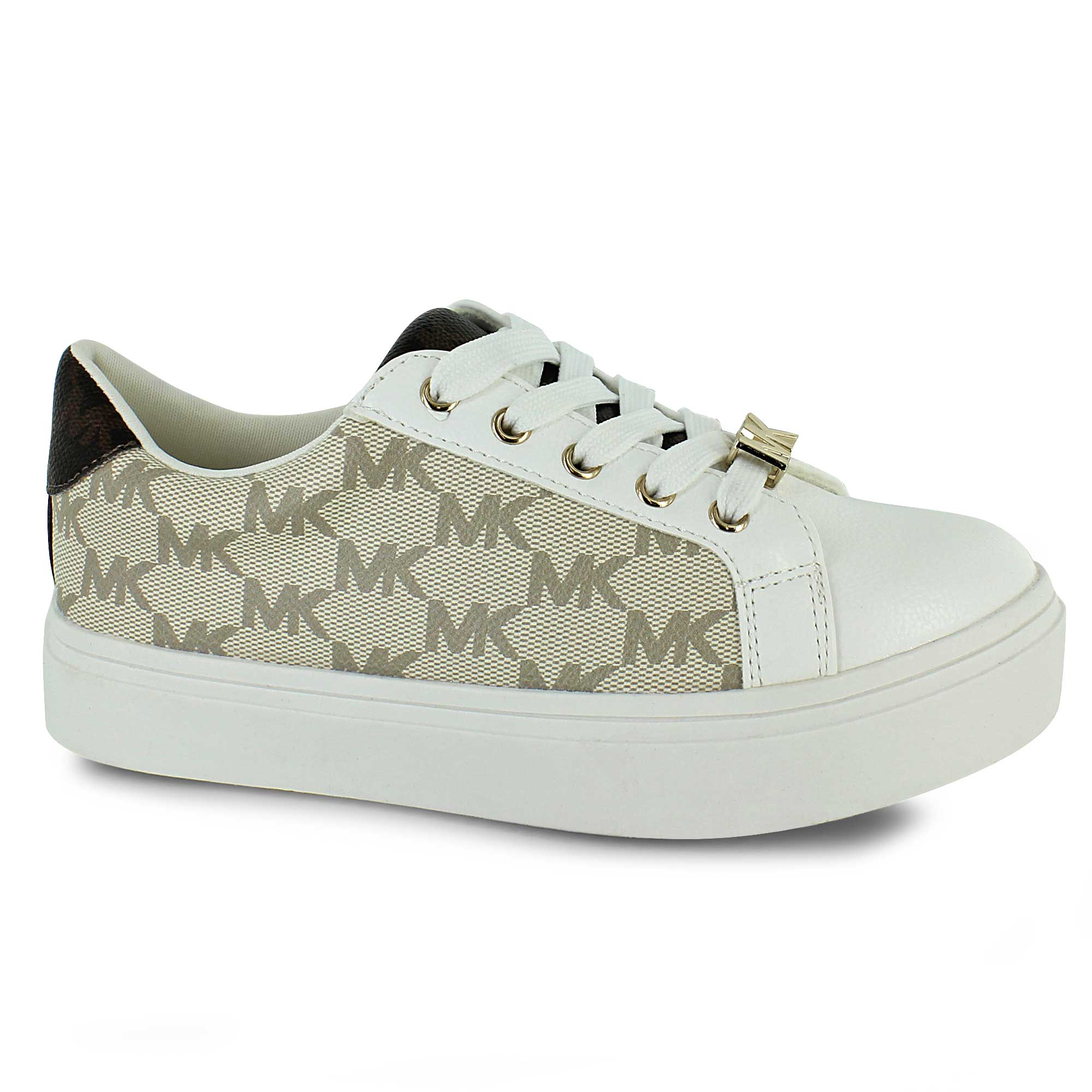 SHOE DEPT. ENCORE Michael Kors Castella at Hamilton Place in ...