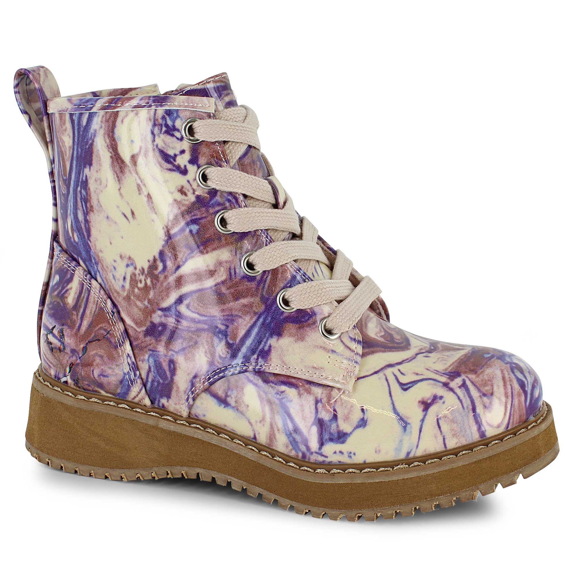 Girls' Boots | Shop Now at SHOE DEPT. ENCORE