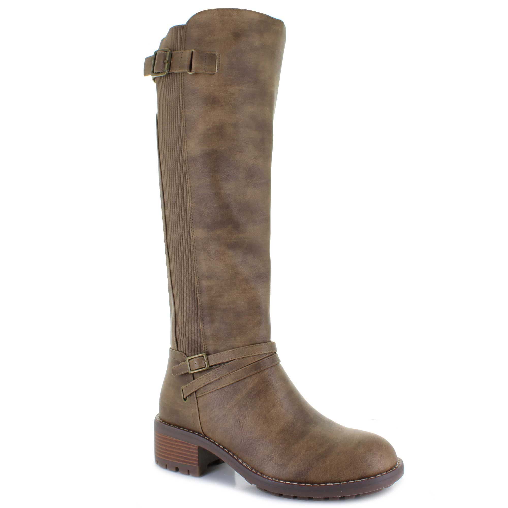 Jessica Cline | Shop Now at SHOE DEPT. ENCORE