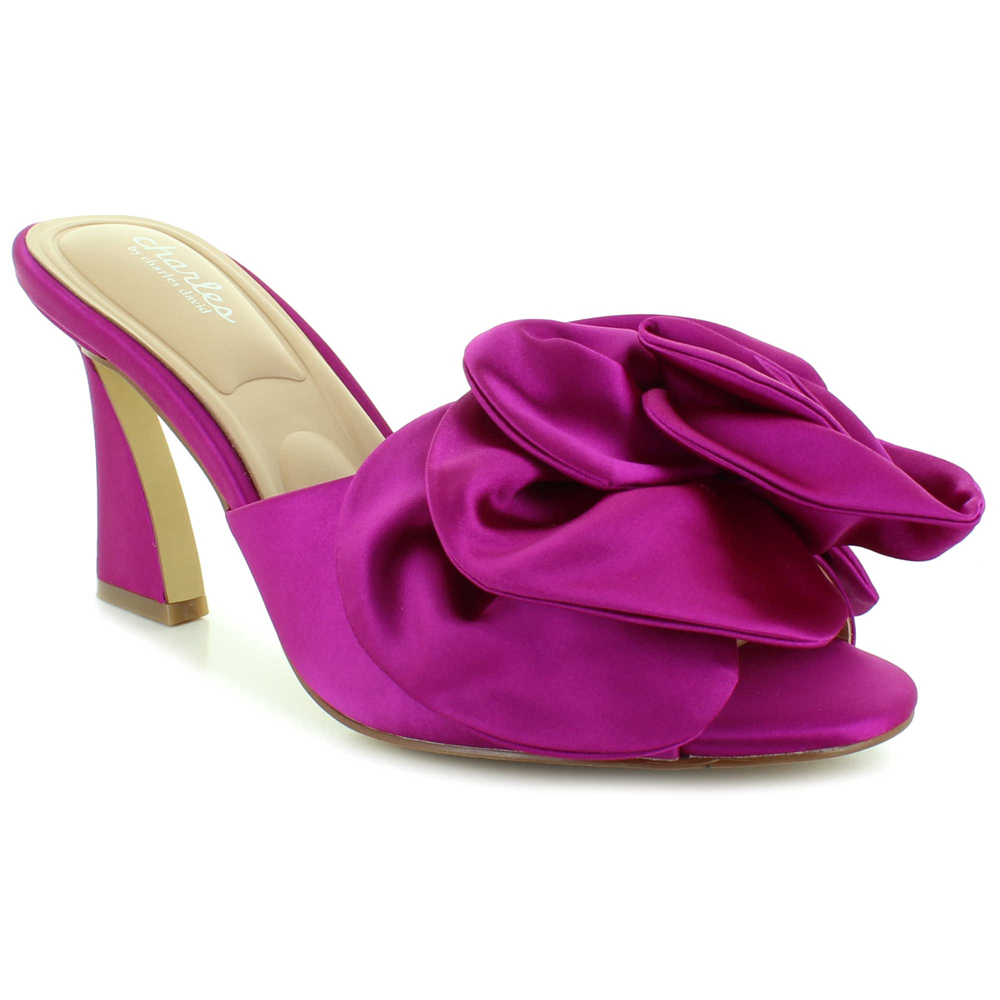 Women's Special Occasion Shoes | Shop Now at SHOE DEPT. ENCORE