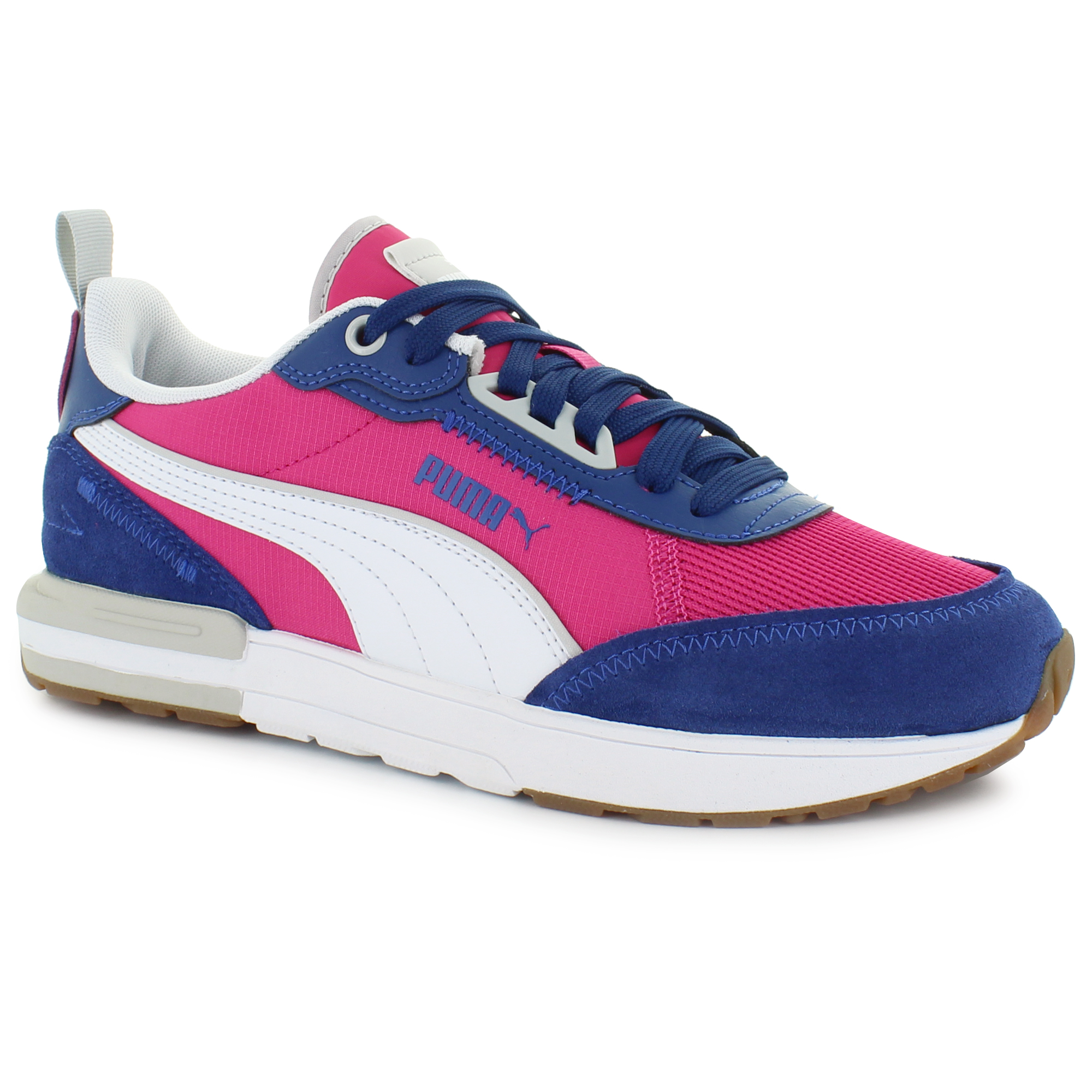 PUMA | Shop Now at SHOE DEPT. ENCORE