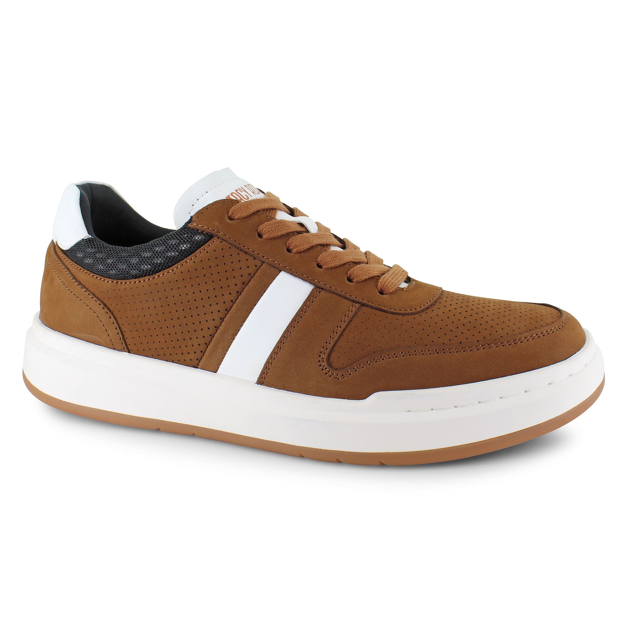 Stacy Adams | Shop Now at SHOE DEPT. ENCORE