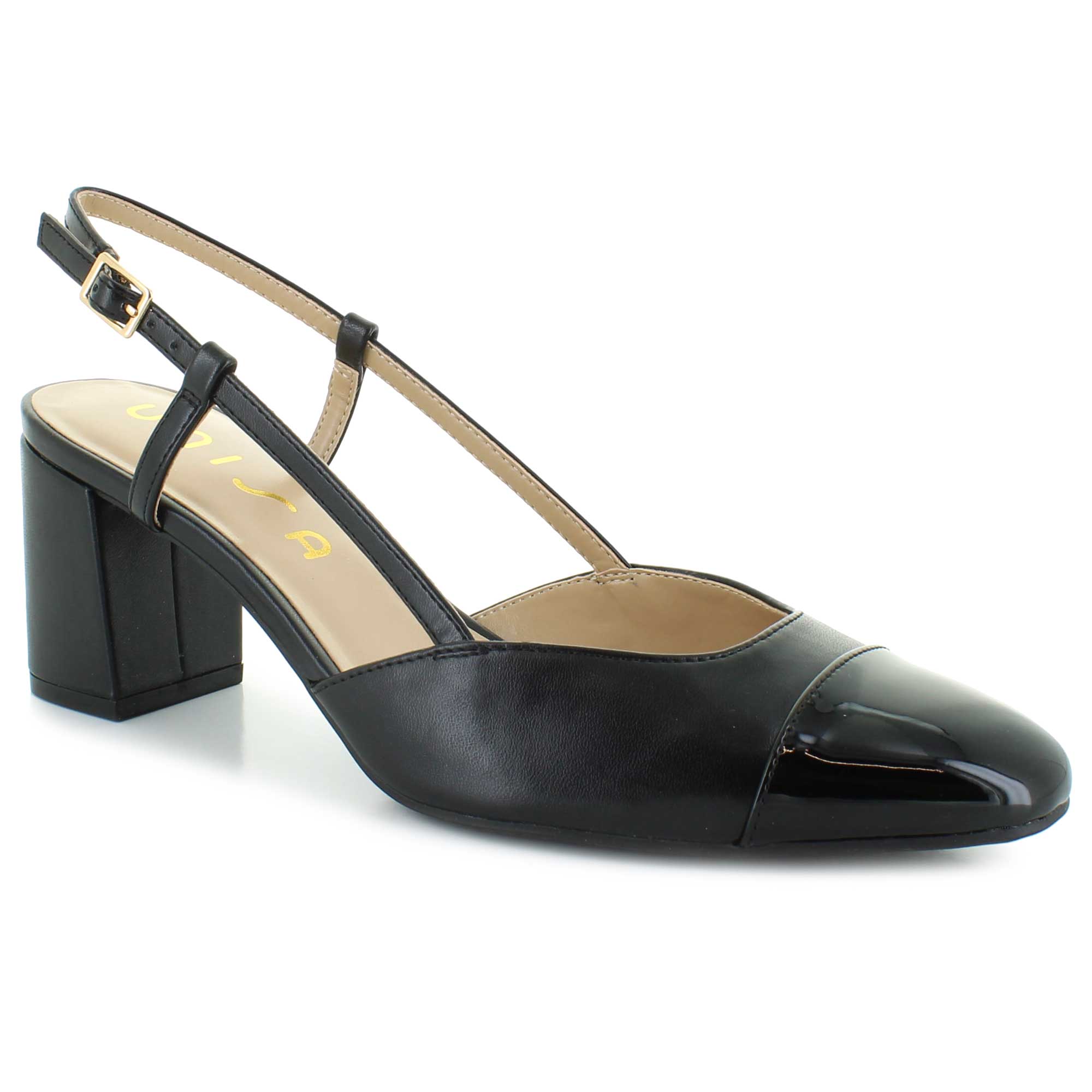 Women's Dress Shoes | Shop Now at SHOE DEPT. ENCORE
