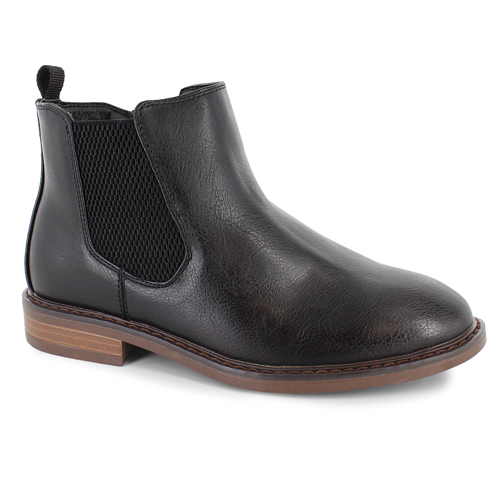 Oliver Mason | Shop Now at SHOE SHOW MEGA