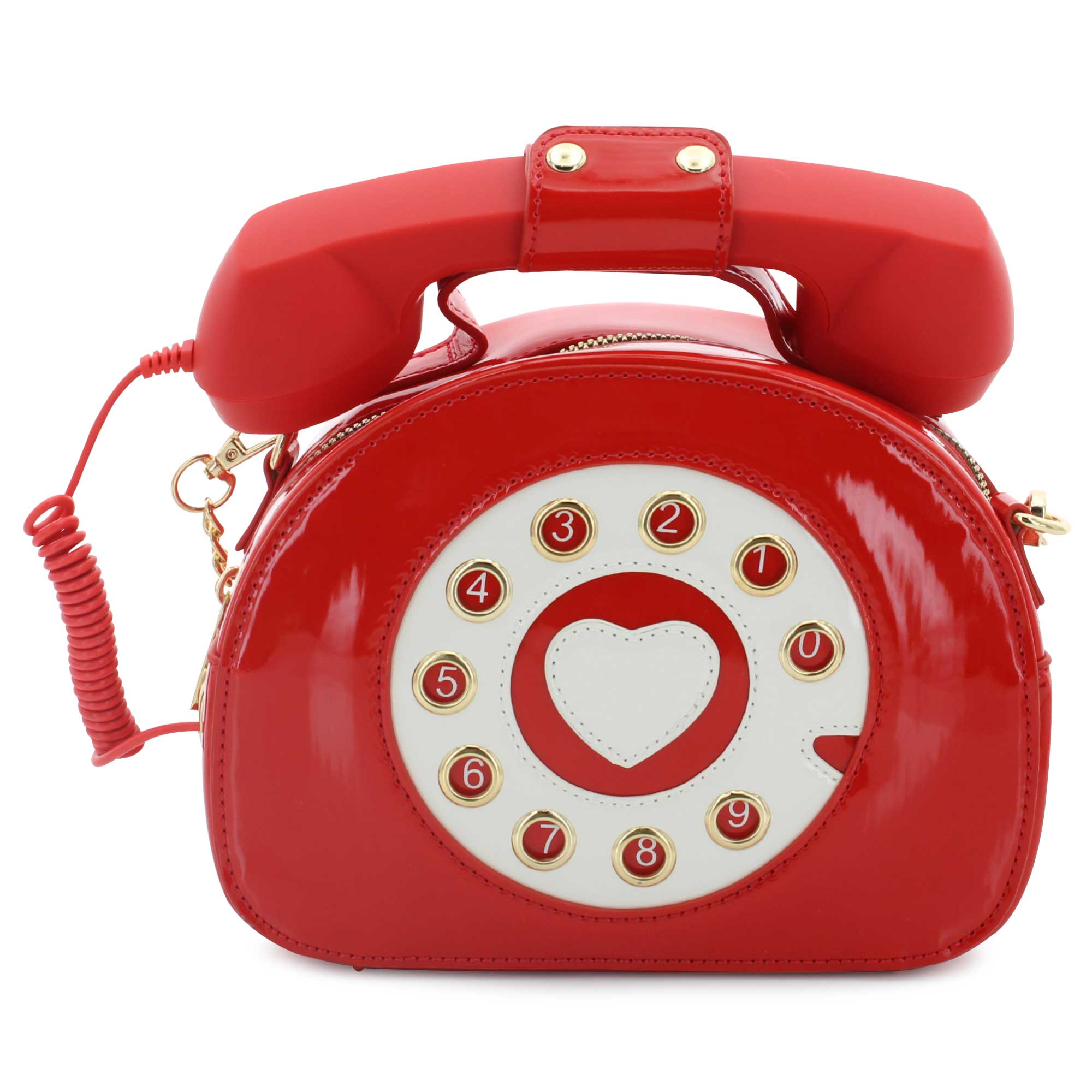 SHOE SHOW brands tamitoo