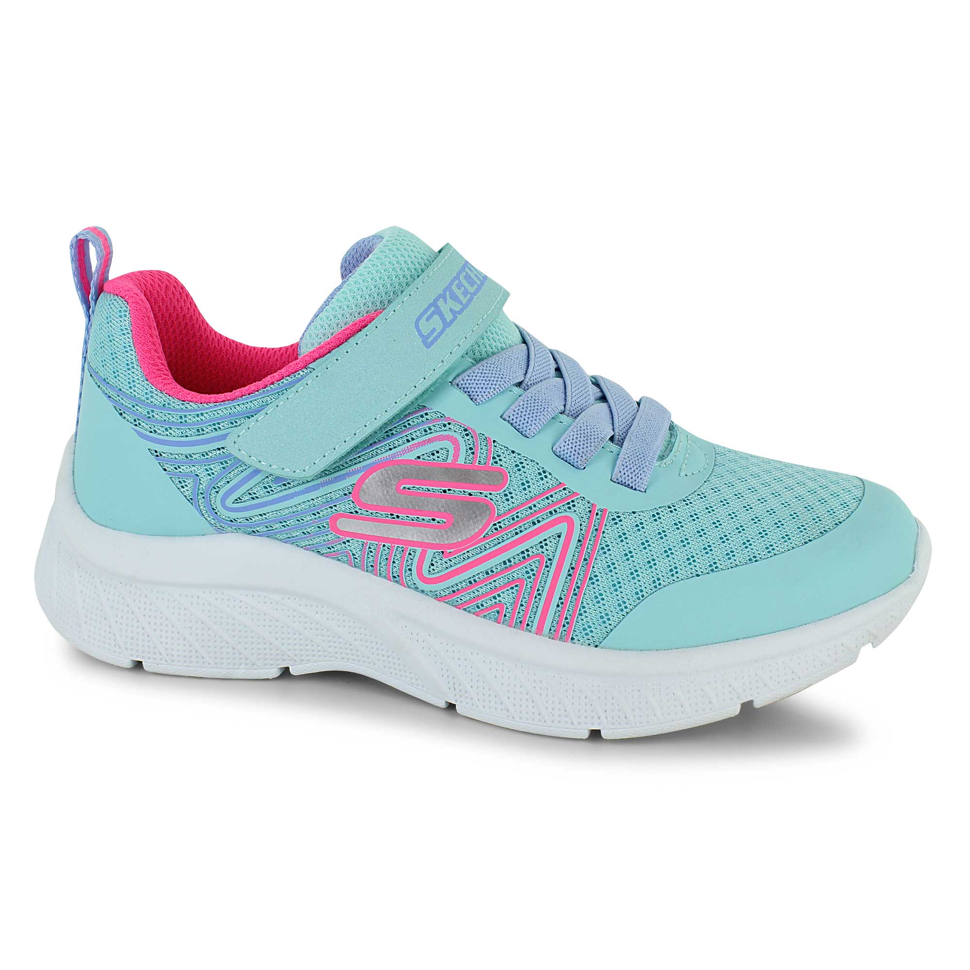 Girls' Shoes | Shop Now at SHOE SHOW MEGA