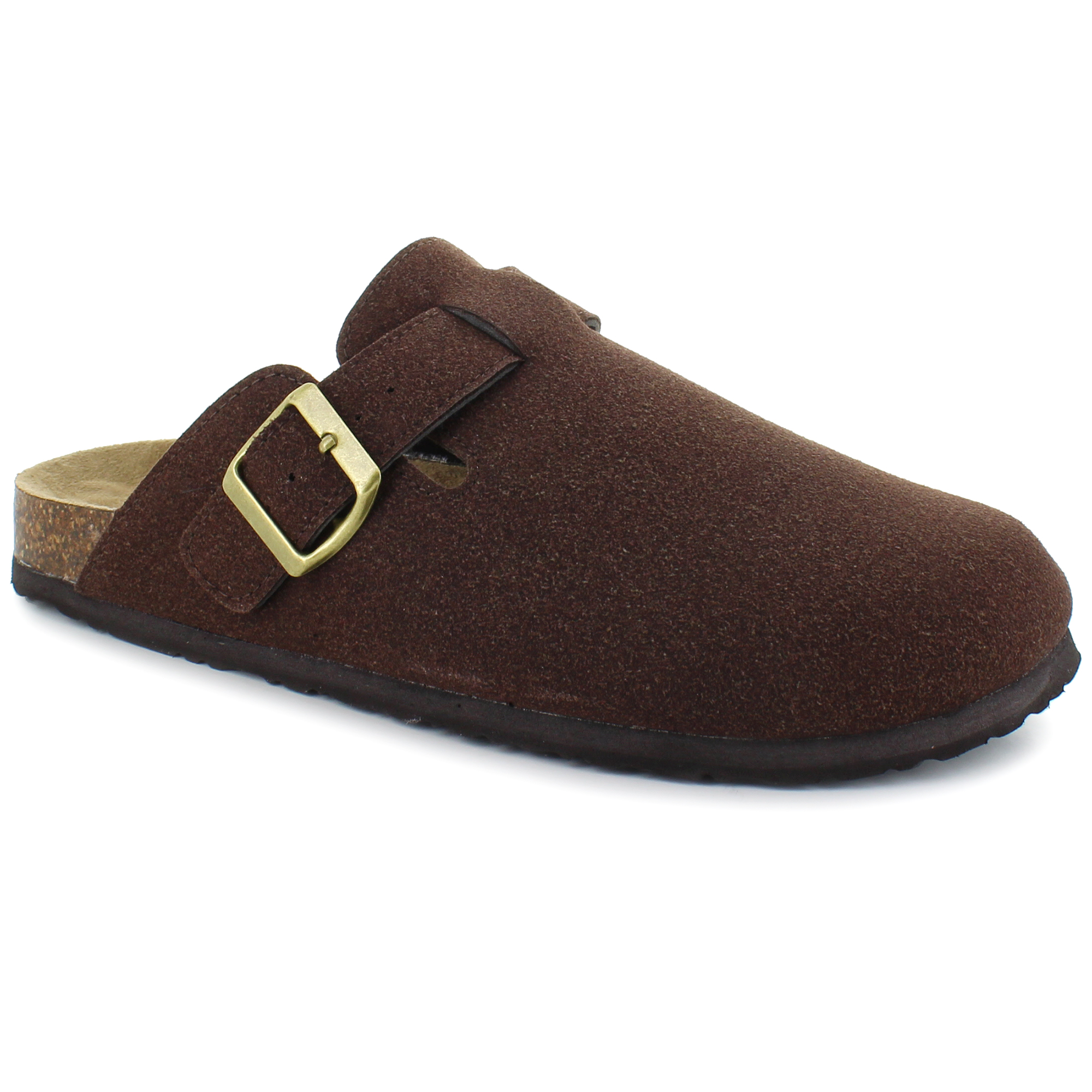 Women's Mules/Clogs | Shop Now at SHOE SHOW MEGA