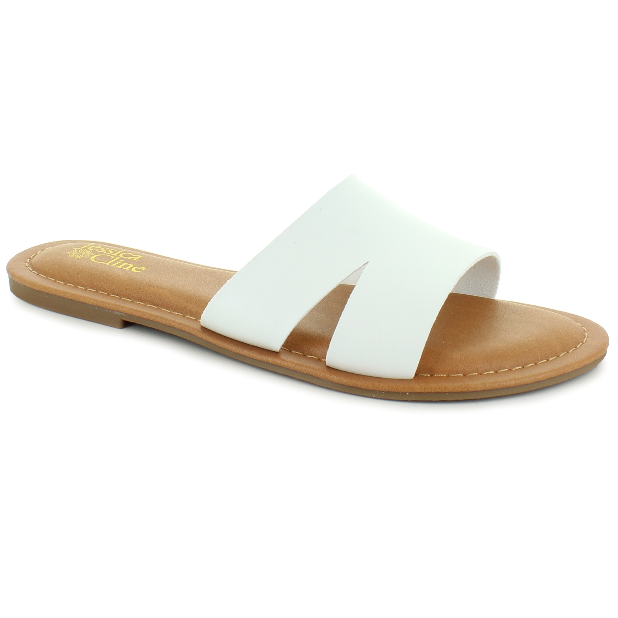 Jessica Cline | Shop Now at SHOE DEPT. ENCORE