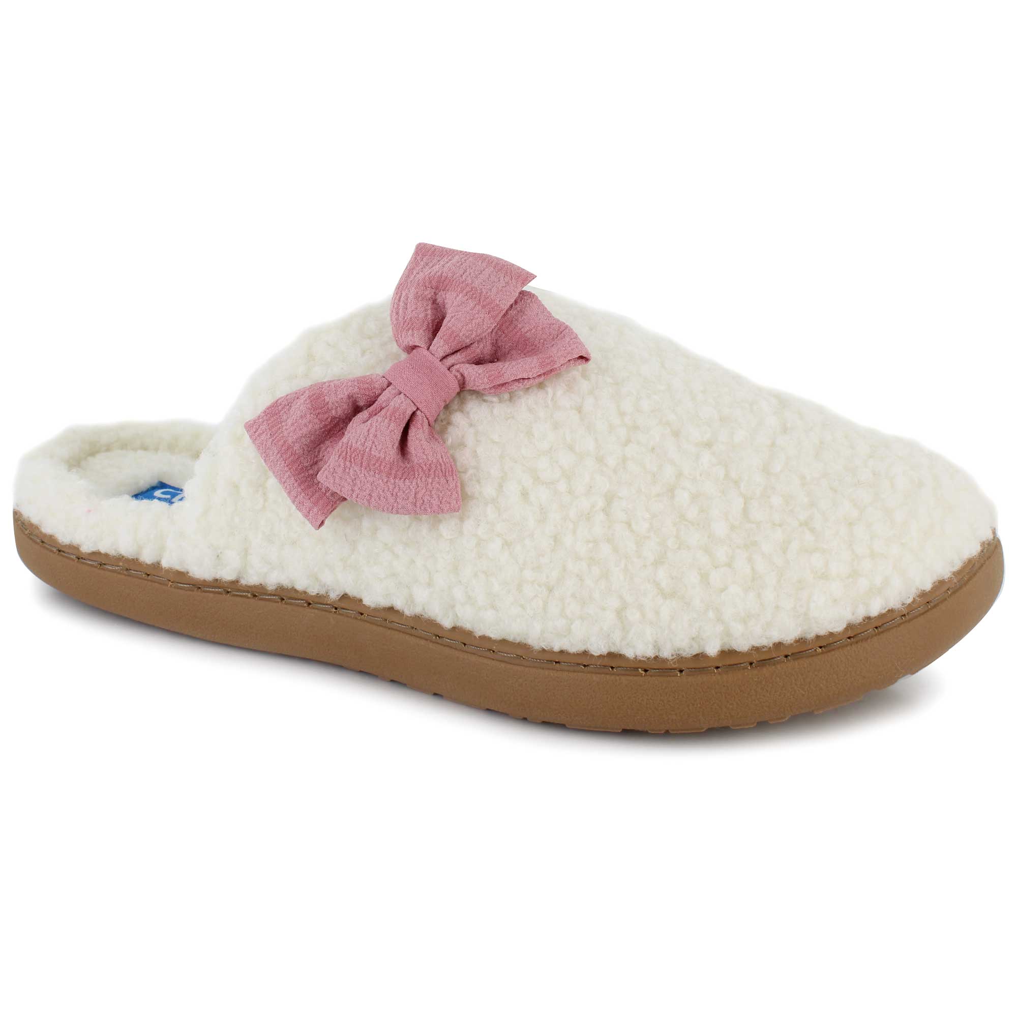 Women's Slippers | Shop Now at SHOE DEPT. ENCORE
