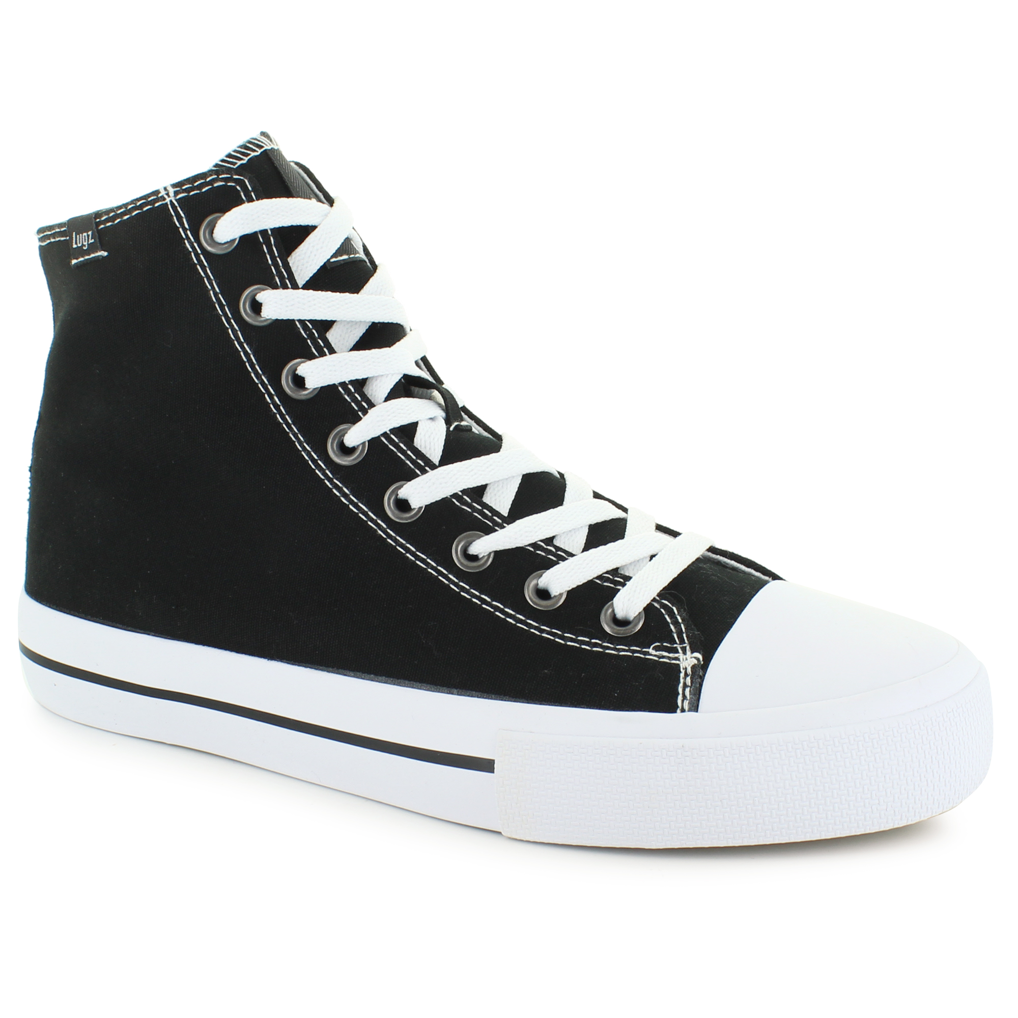 Women's Canvas Shoes | Shop Now at SHOE DEPT. ENCORE