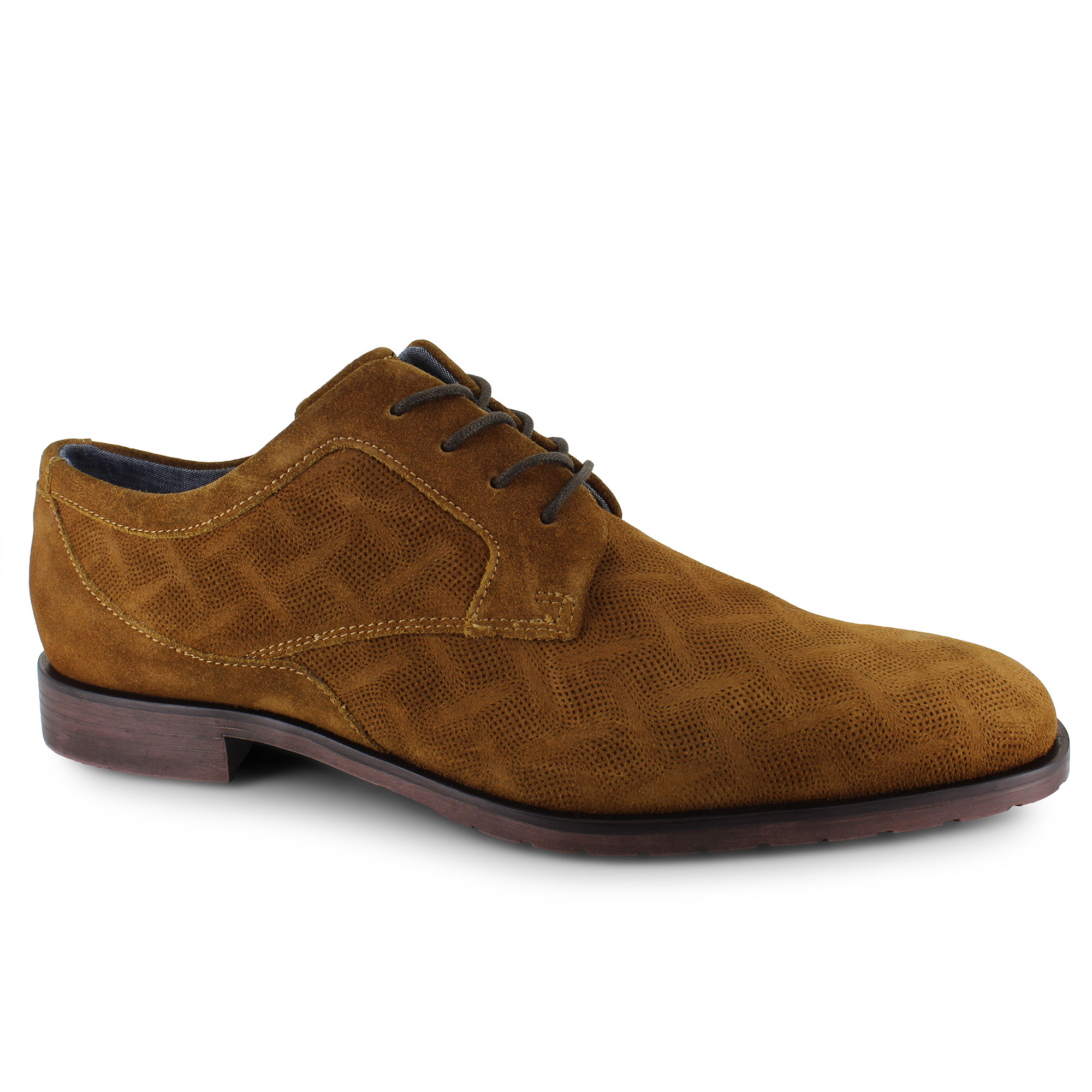 Stacy Adams | Shop Now at SHOE DEPT. ENCORE