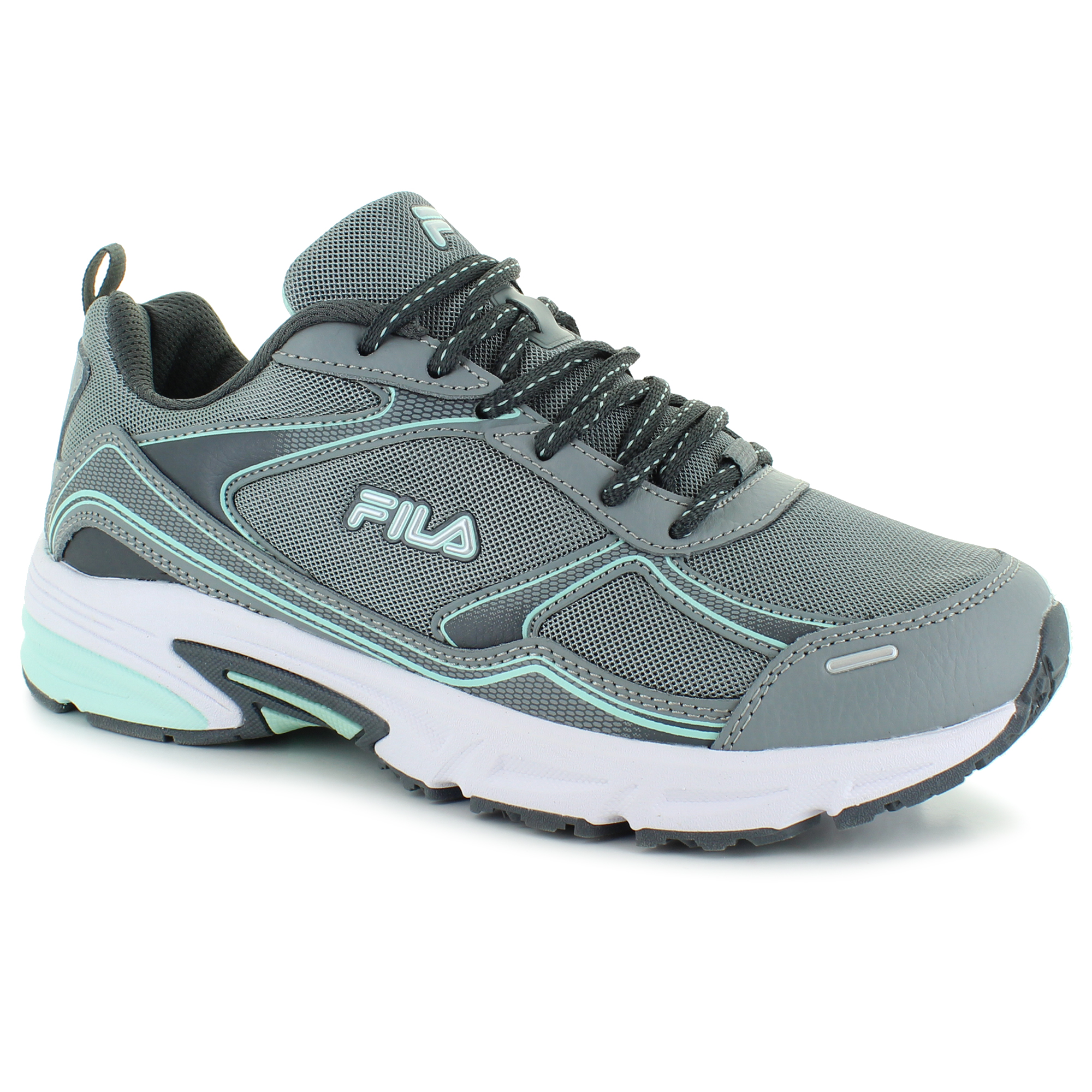 Fila | Shop Now at SHOE DEPT. ENCORE