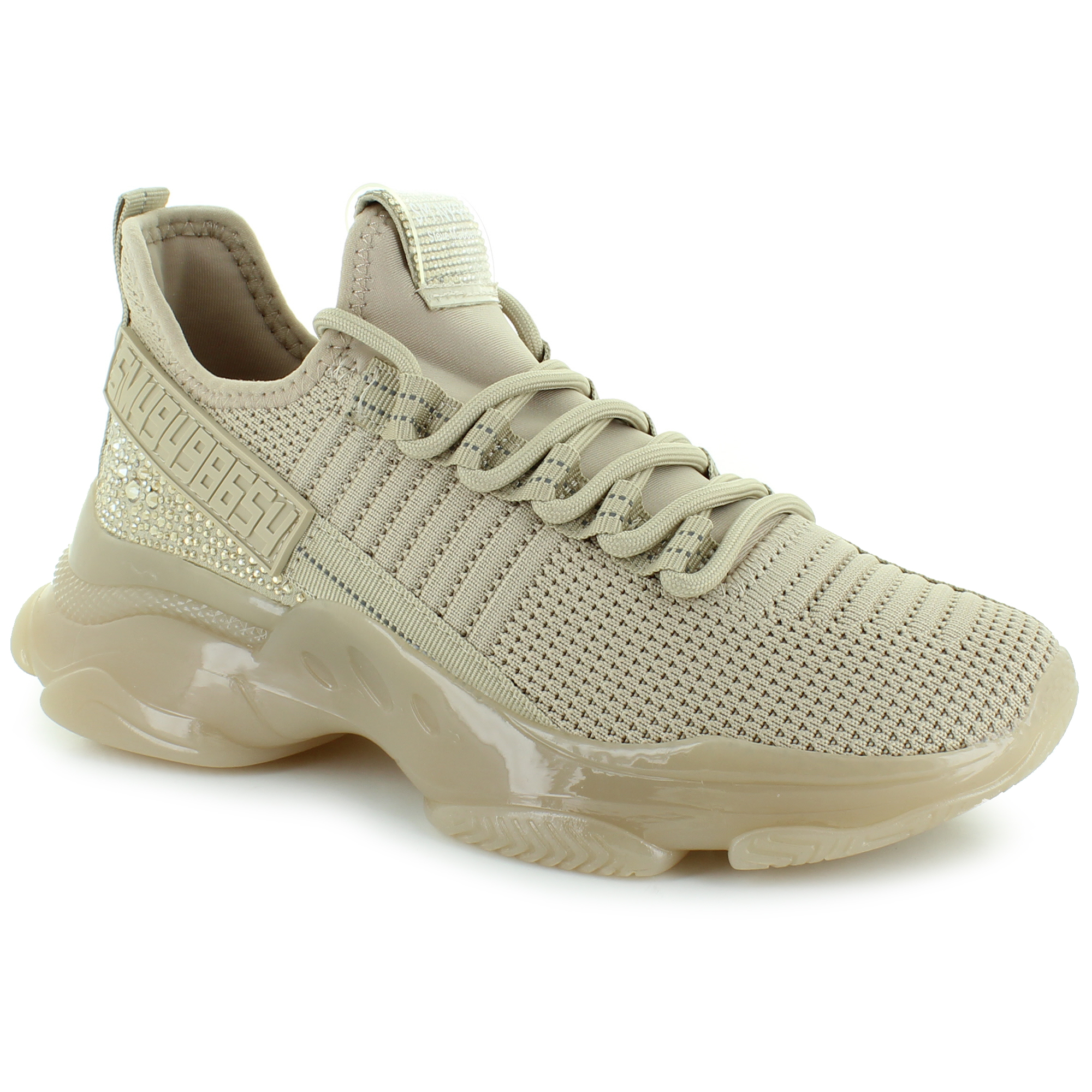 Steve Madden | Shop Now at SHOE DEPT. ENCORE