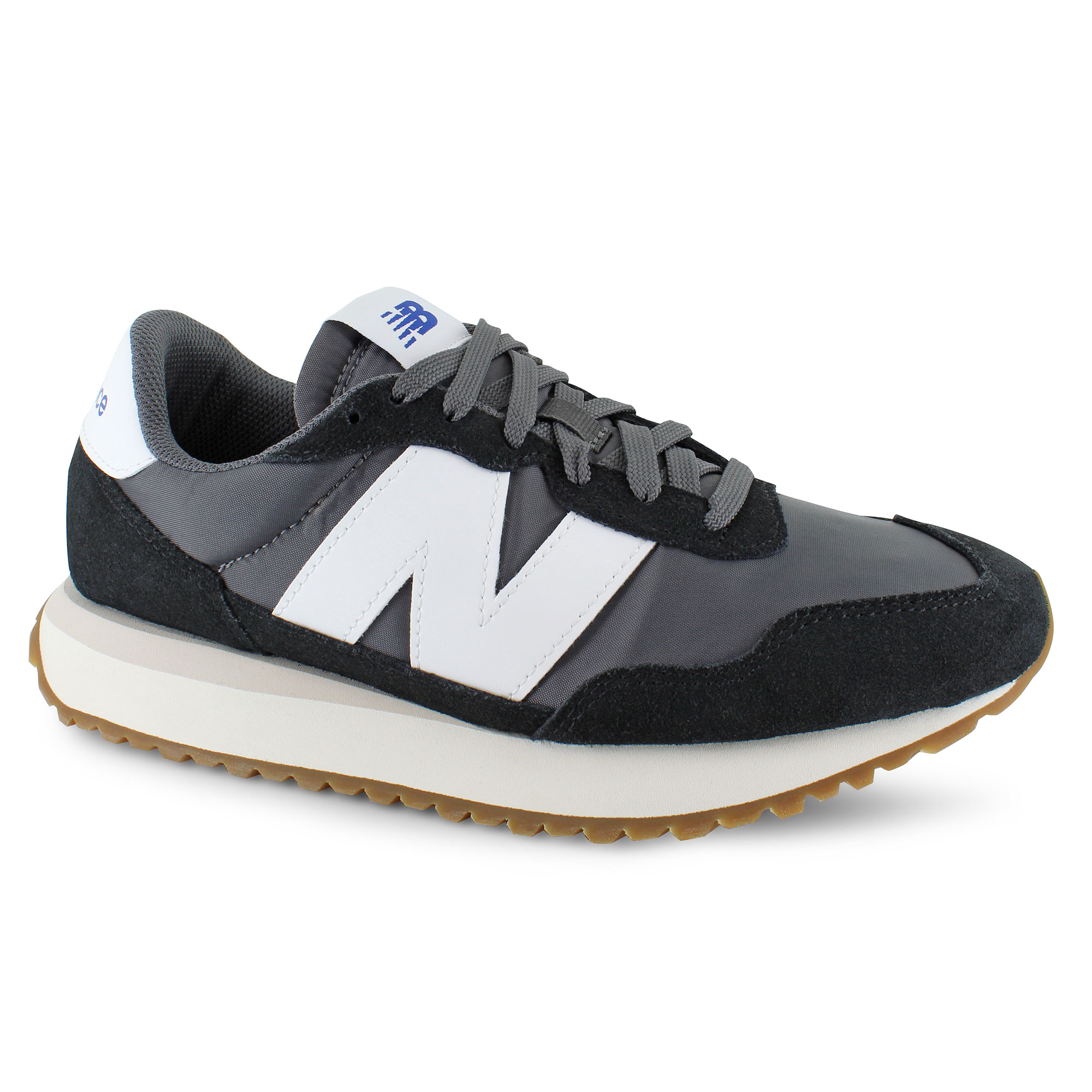 New Balance | Shop Now at SHOE DEPT. ENCORE