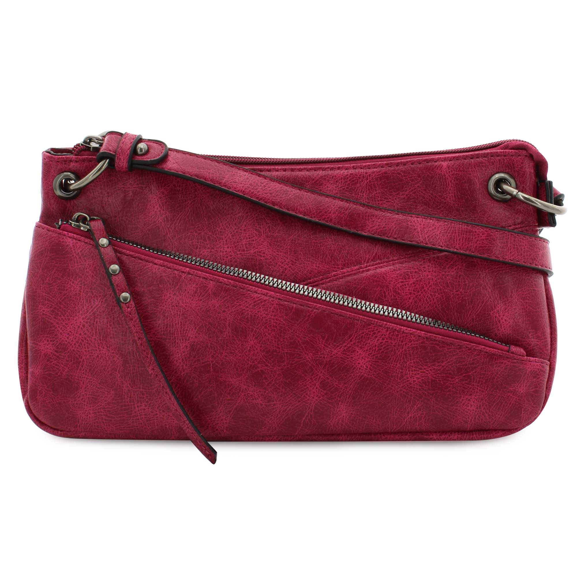 Crossbody Handbags | Accessories at SHOE DEPT. ENCORE