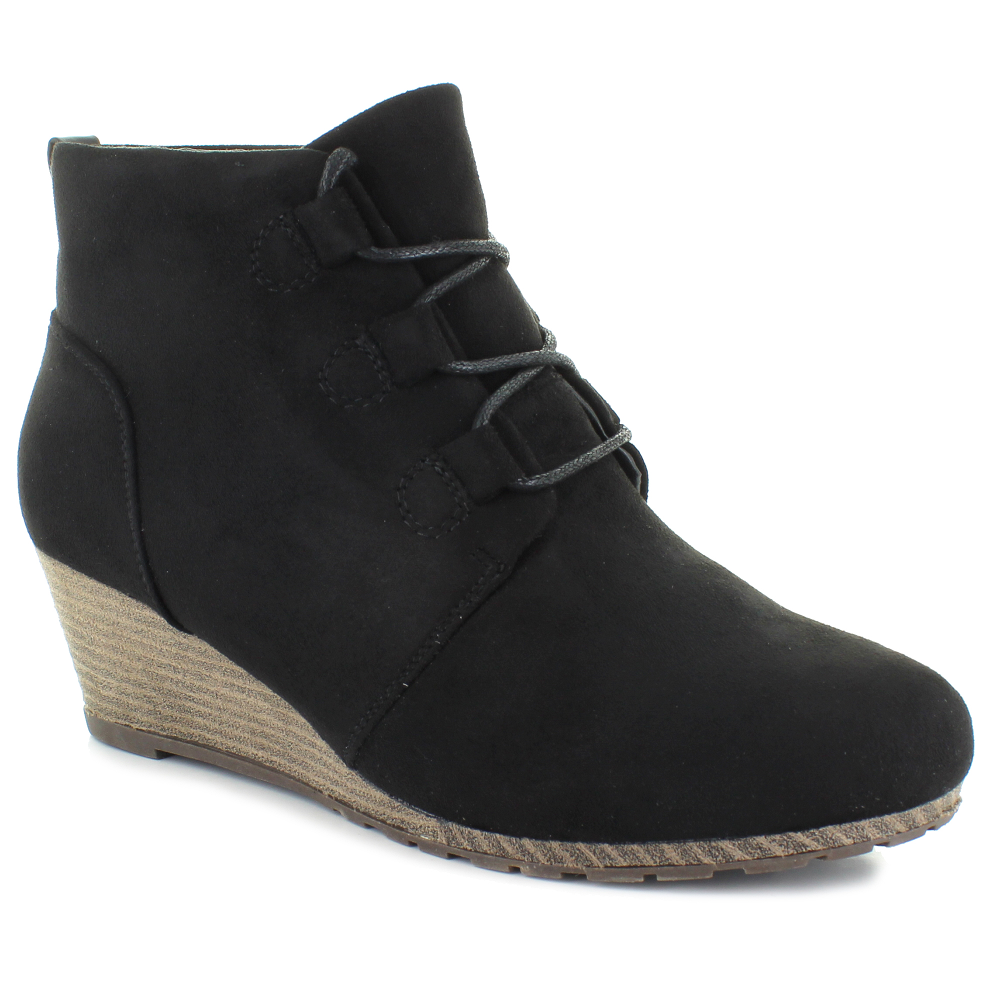 Jessica Cline | Shop Now at SHOE DEPT. ENCORE