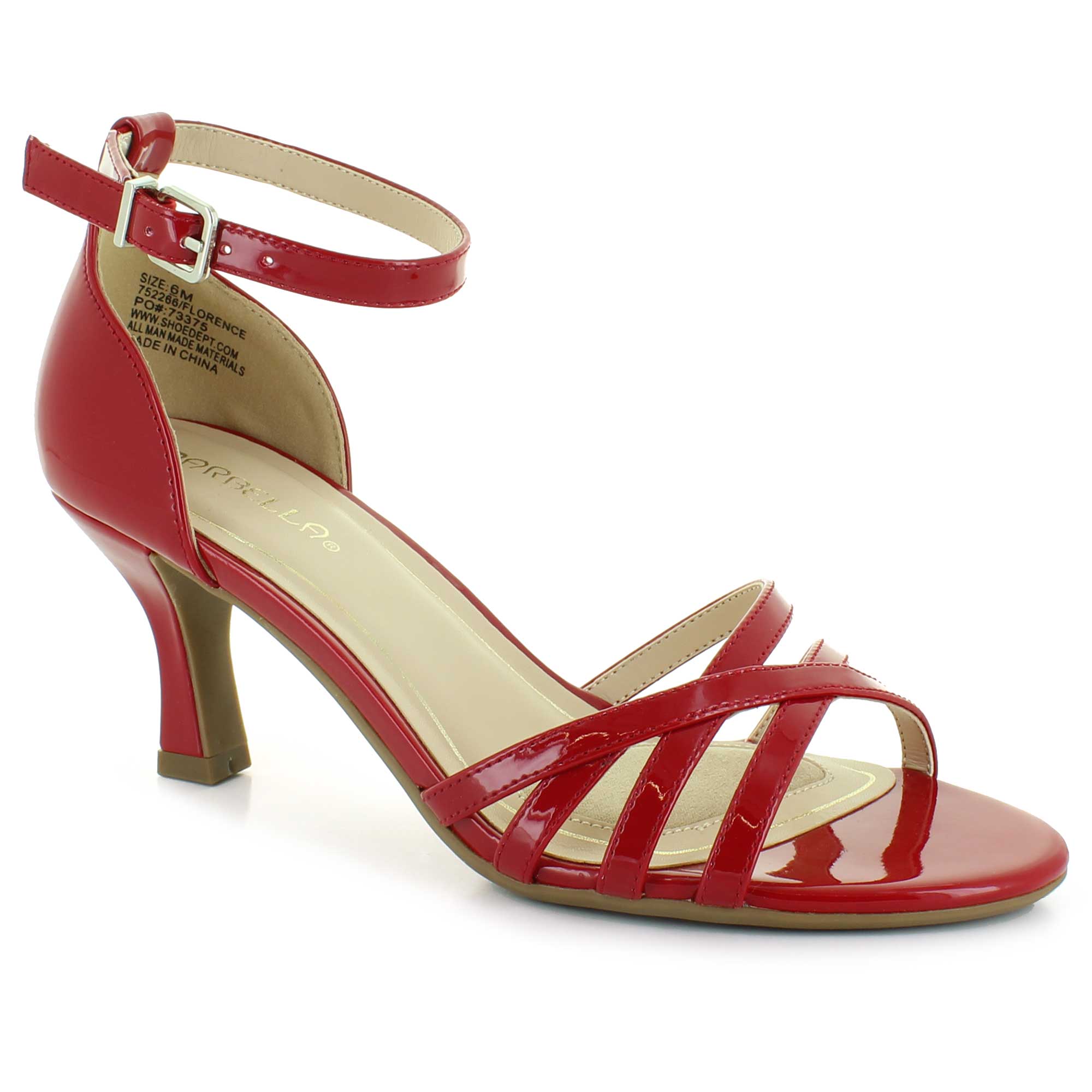 Women's Dress Shoes | Shop Now at SHOE DEPT. ENCORE