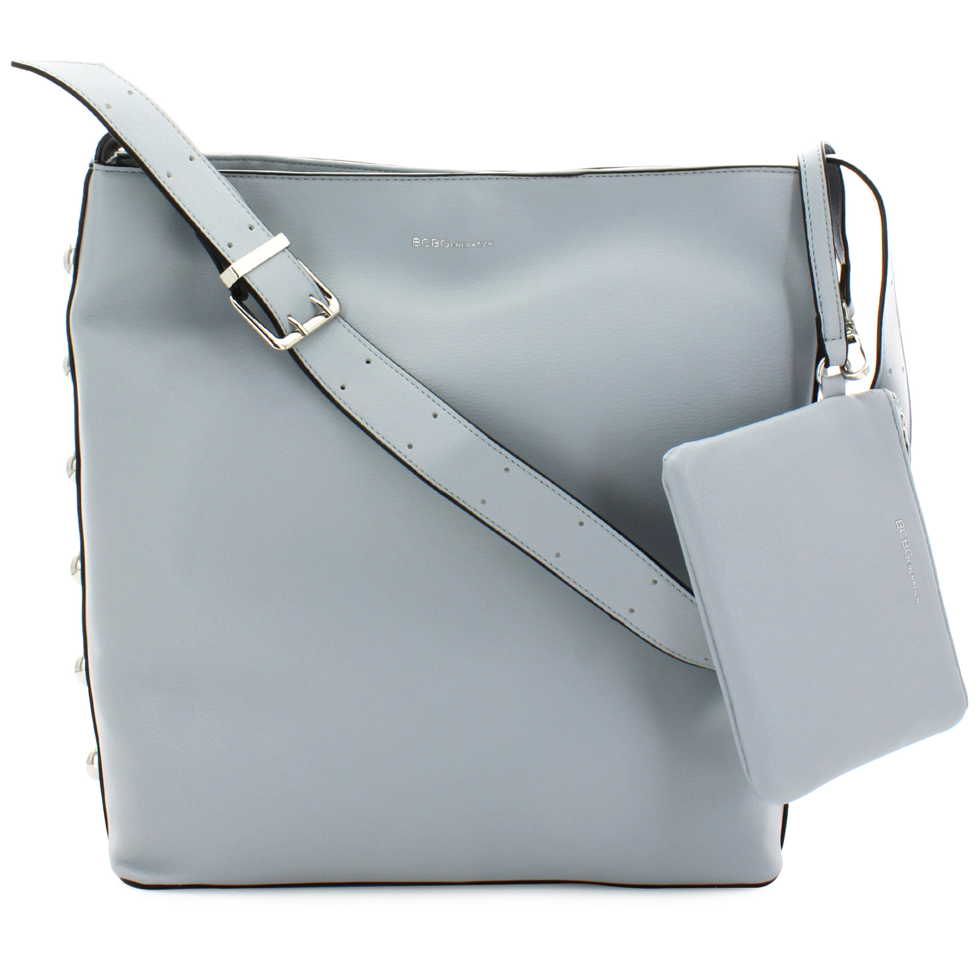 Handbags | Accessories at SHOE DEPT. ENCORE