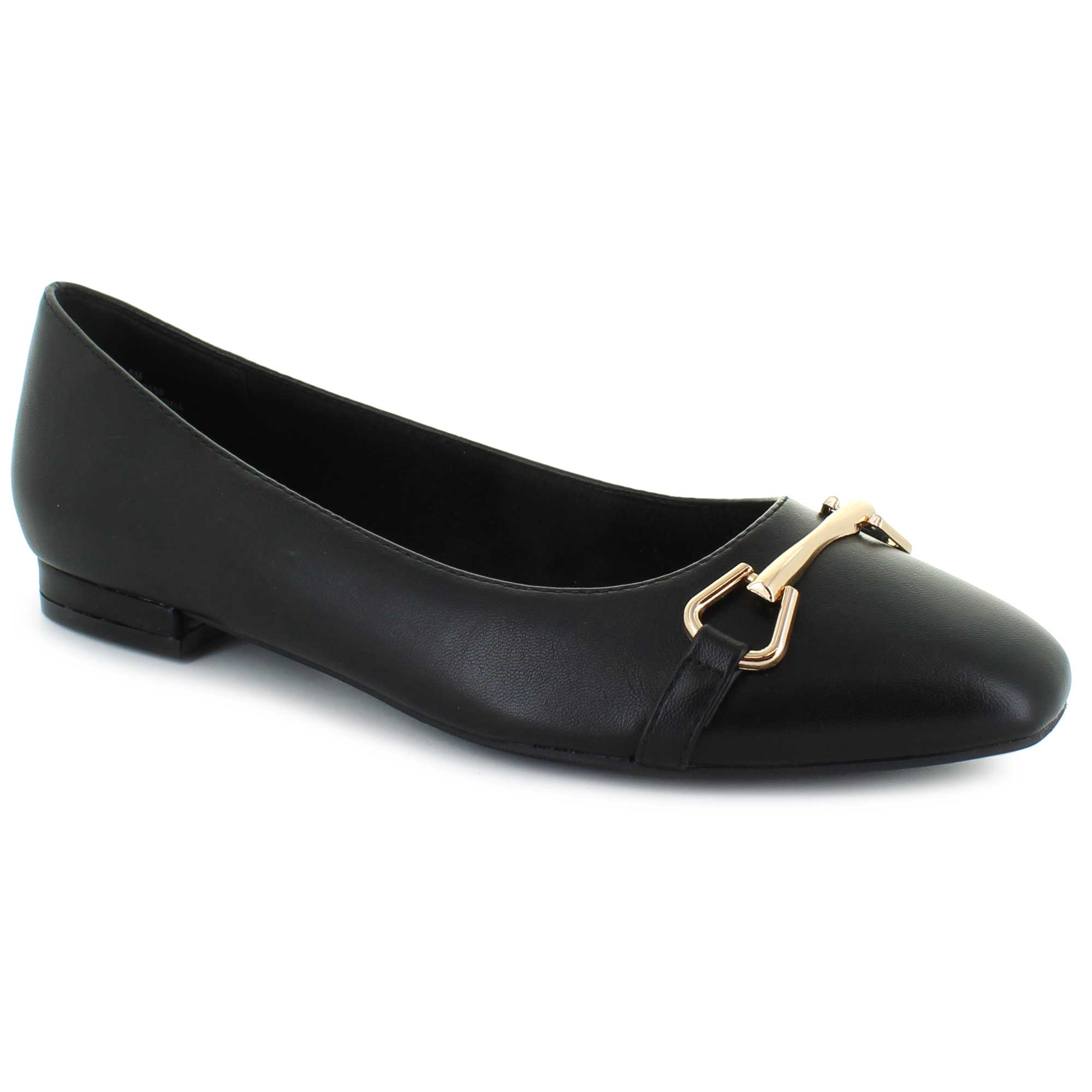 Women's Dress Shoes | Shop Now at SHOE DEPT. ENCORE