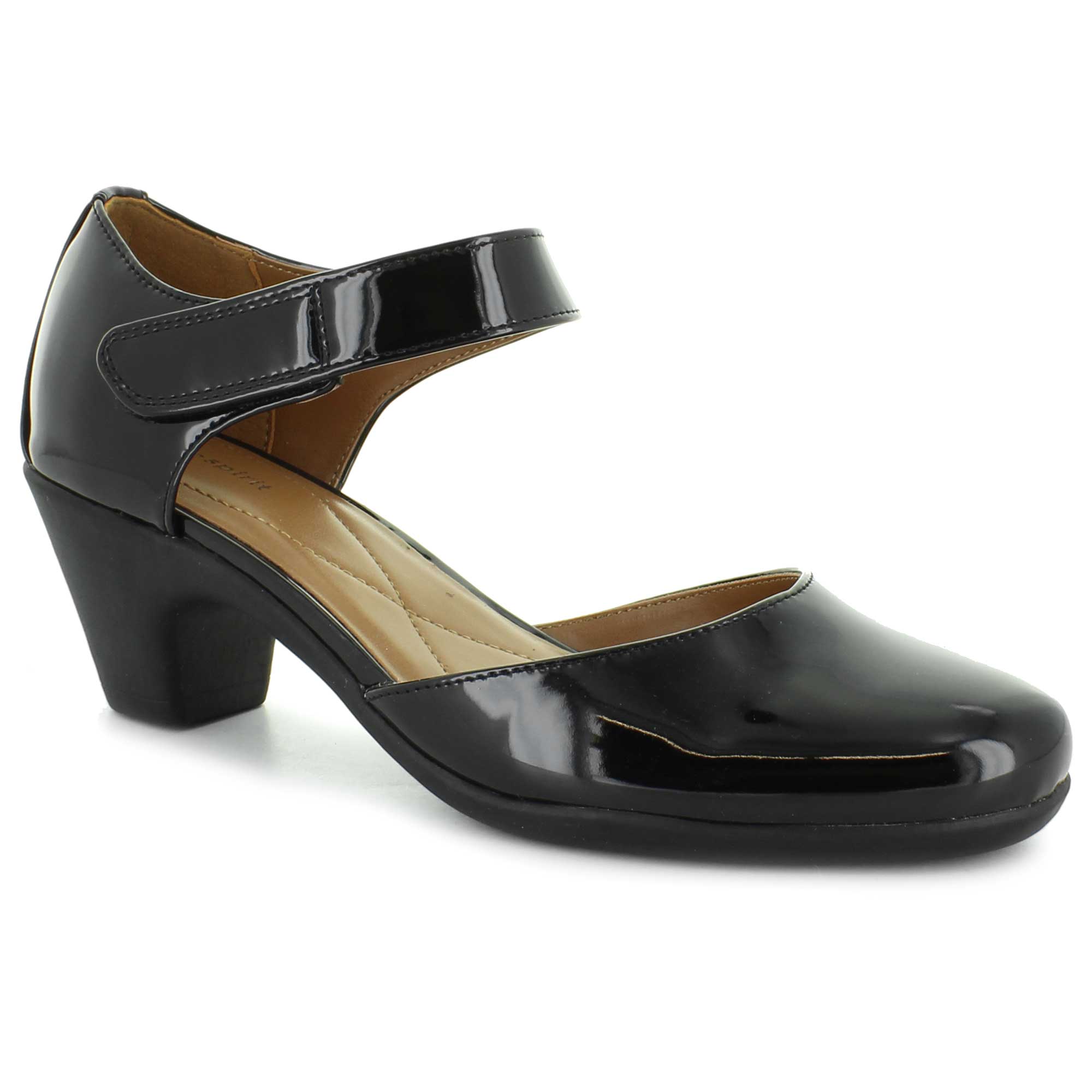 Women's Dress Shoes | Shop Now at SHOE DEPT. ENCORE