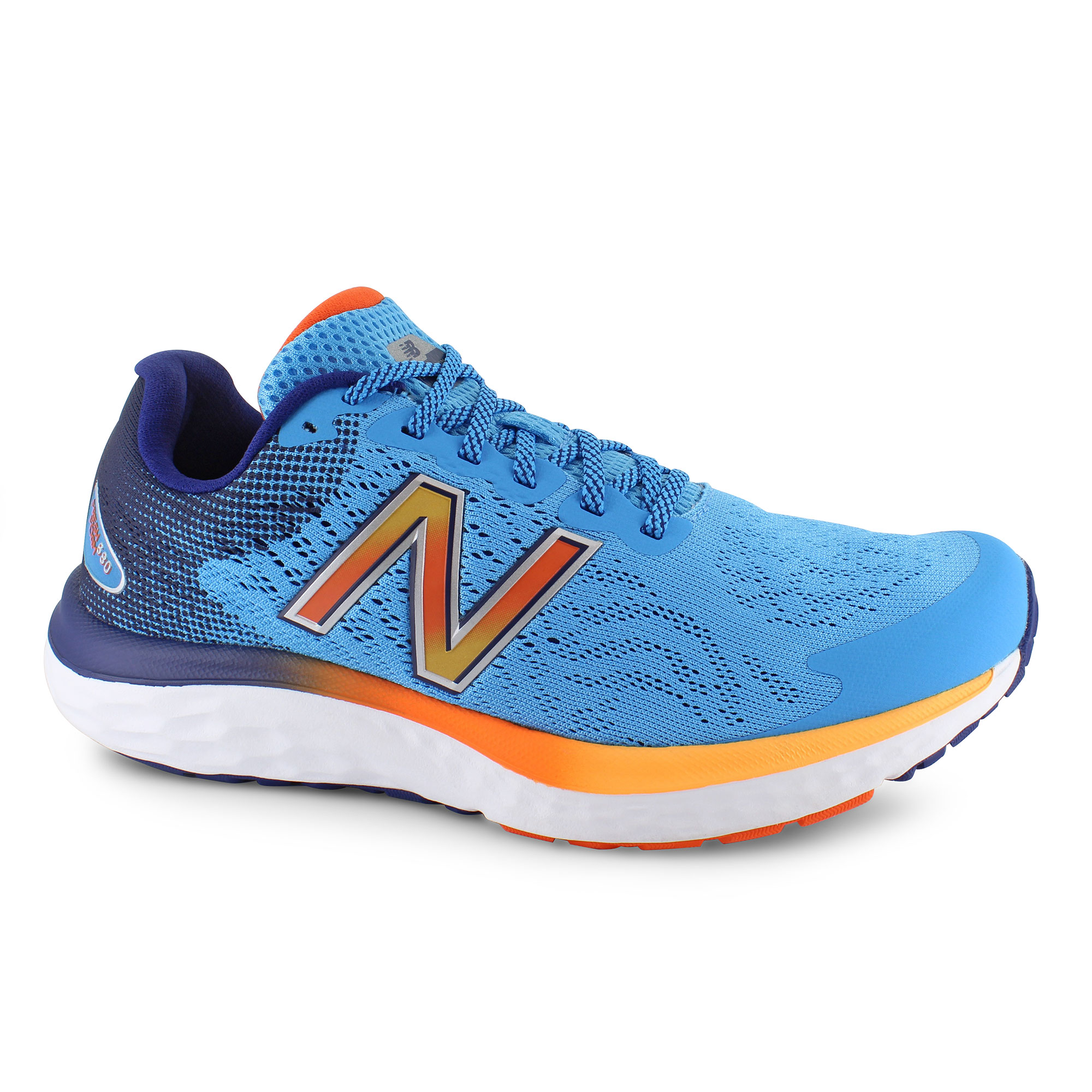 New Balance | Shop Now at SHOE DEPT. ENCORE