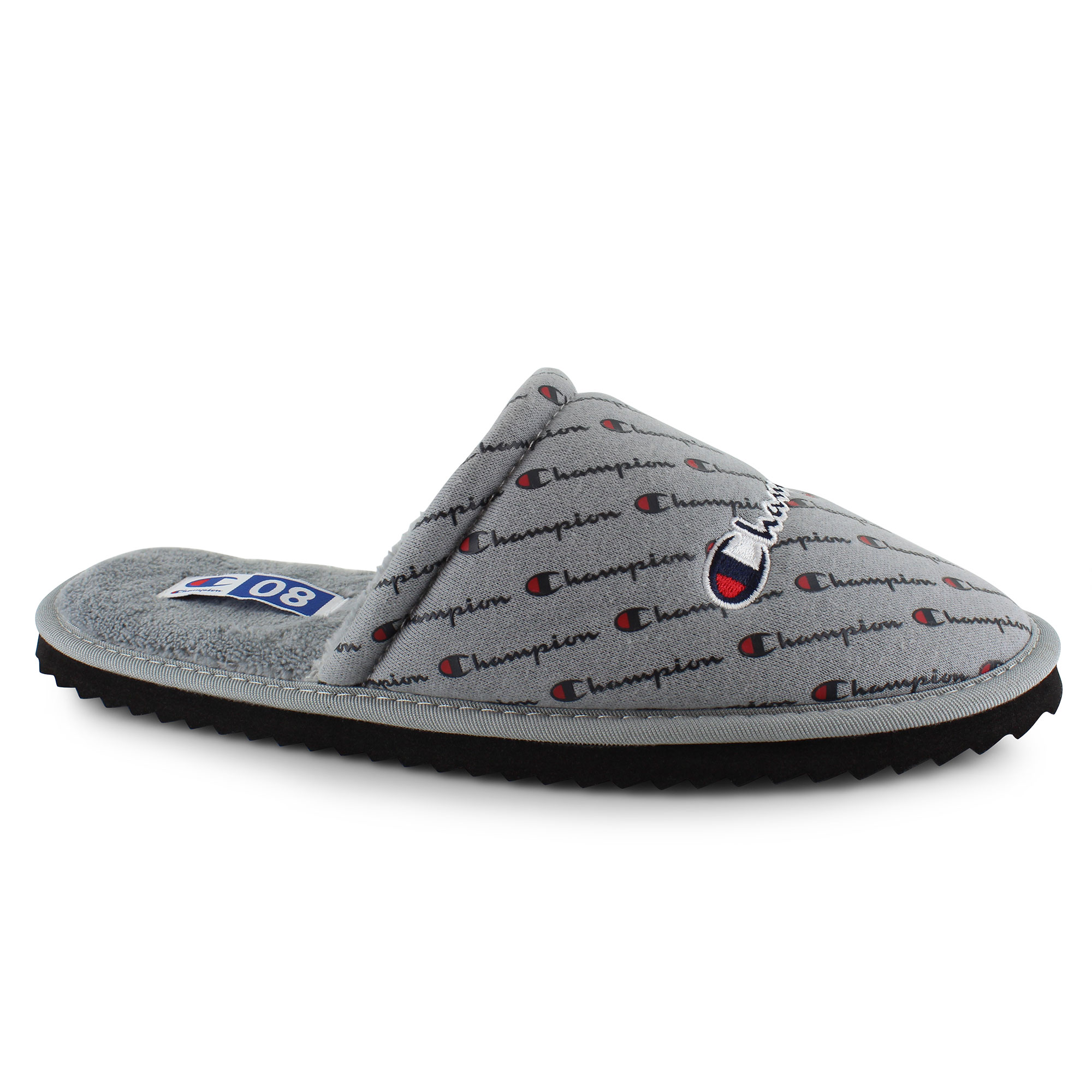 Men's Slippers | Shop Now at SHOE DEPT. ENCORE