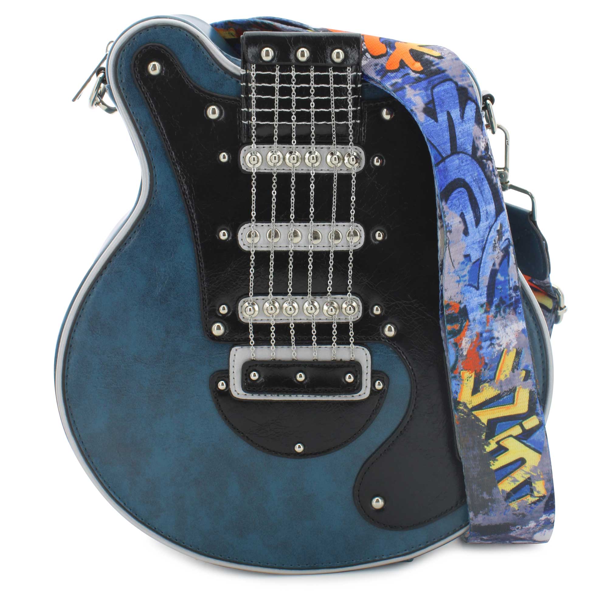 SHOE SHOW brands tamitoo