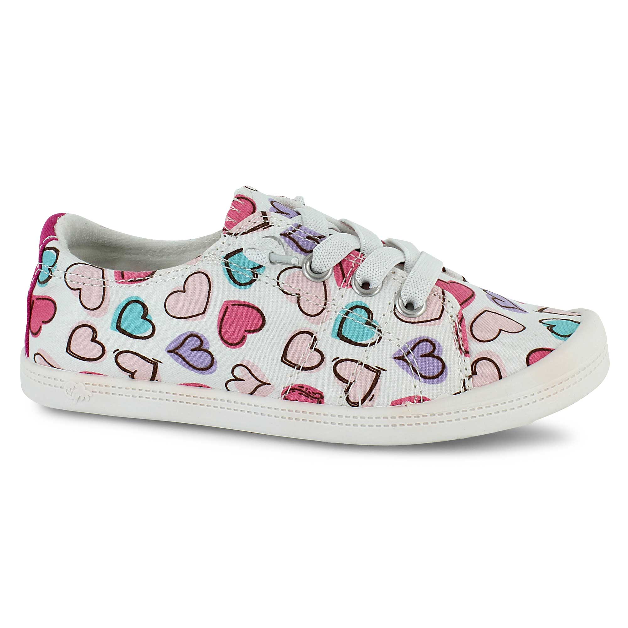 Jellypop | Shop Now at SHOE SHOW MEGA