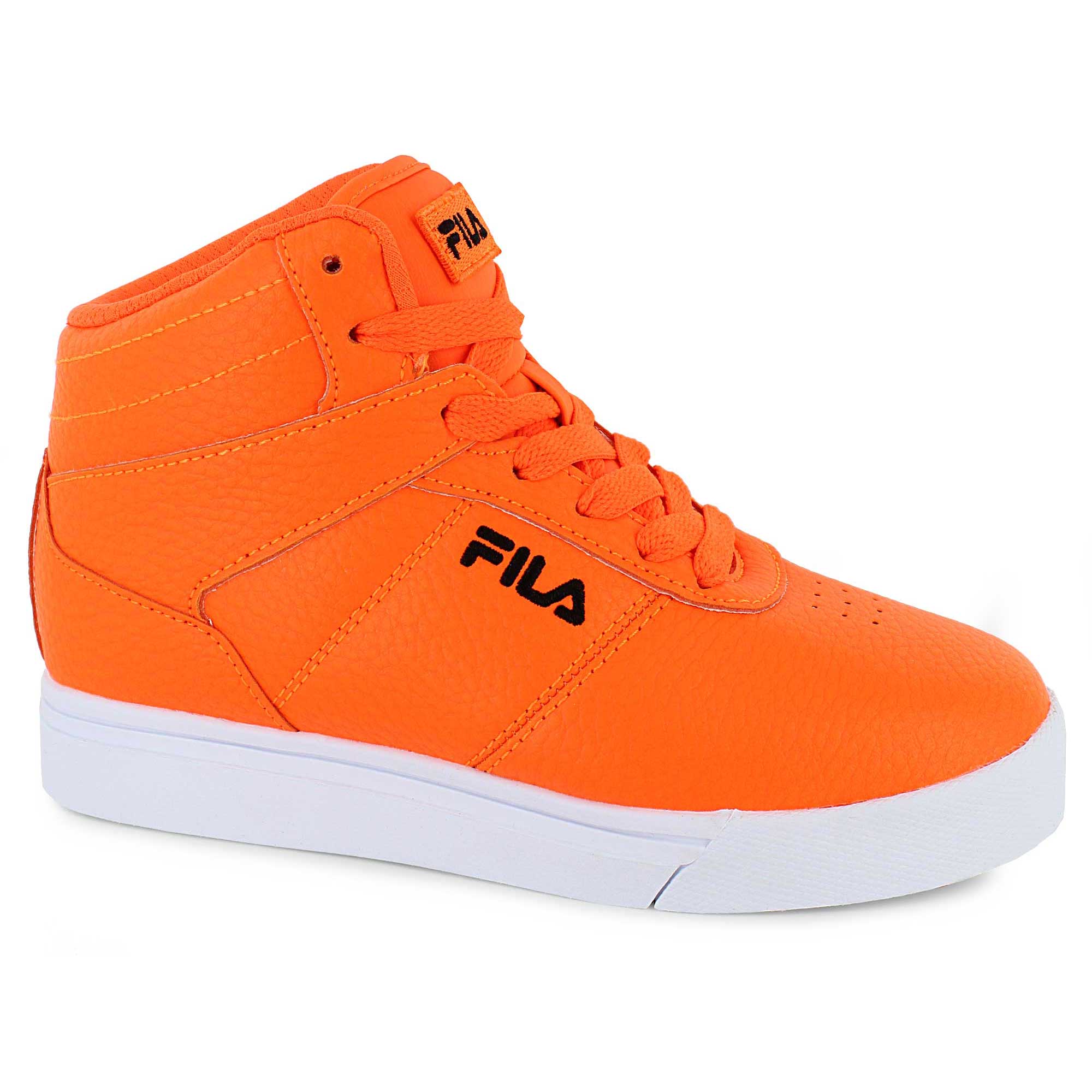Fila | Shop Now at SHOE DEPT. ENCORE