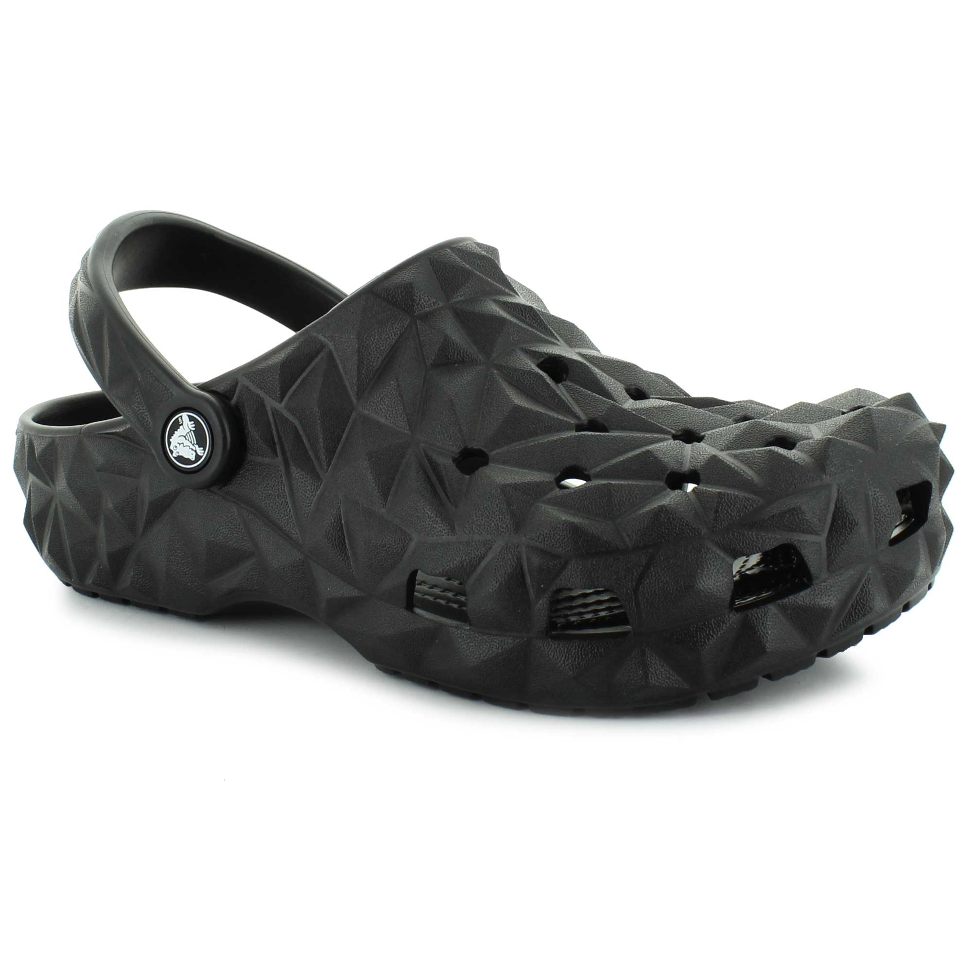 Women's Casual Shoes | Shop Now at SHOE DEPT. ENCORE