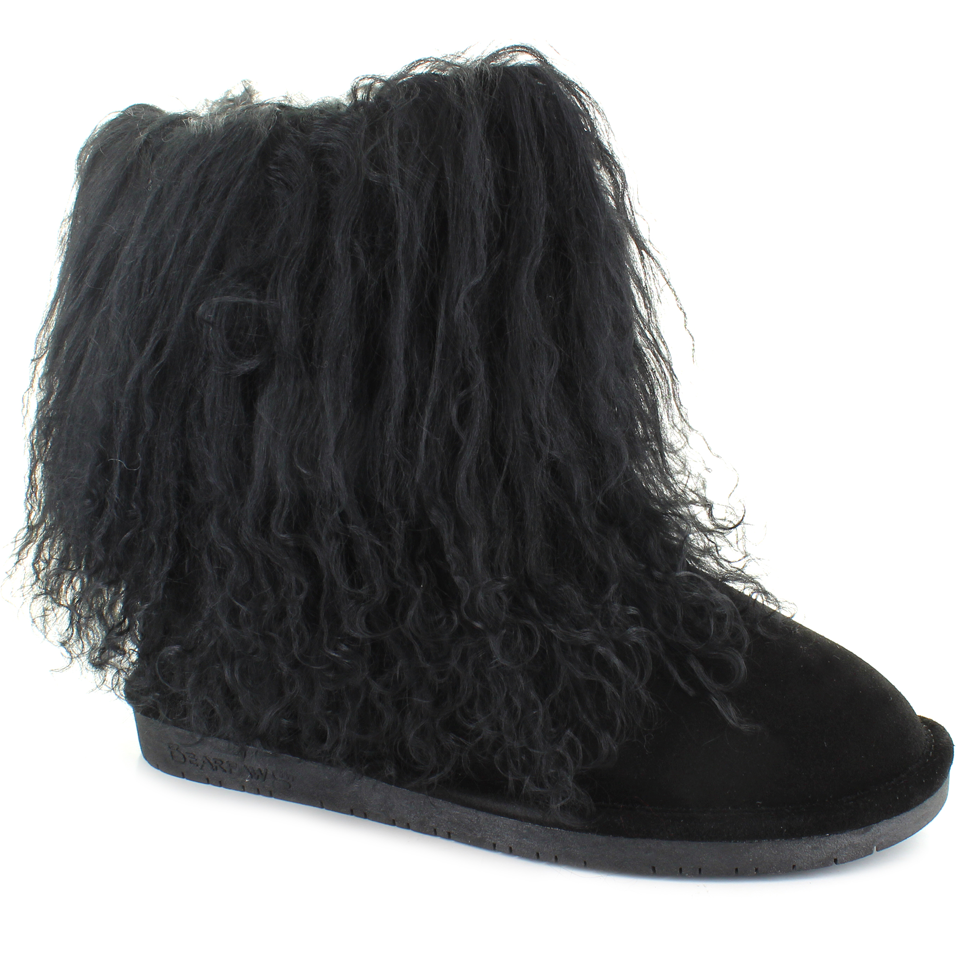Bearpaw | Shop Now at SHOE SHOW MEGA
