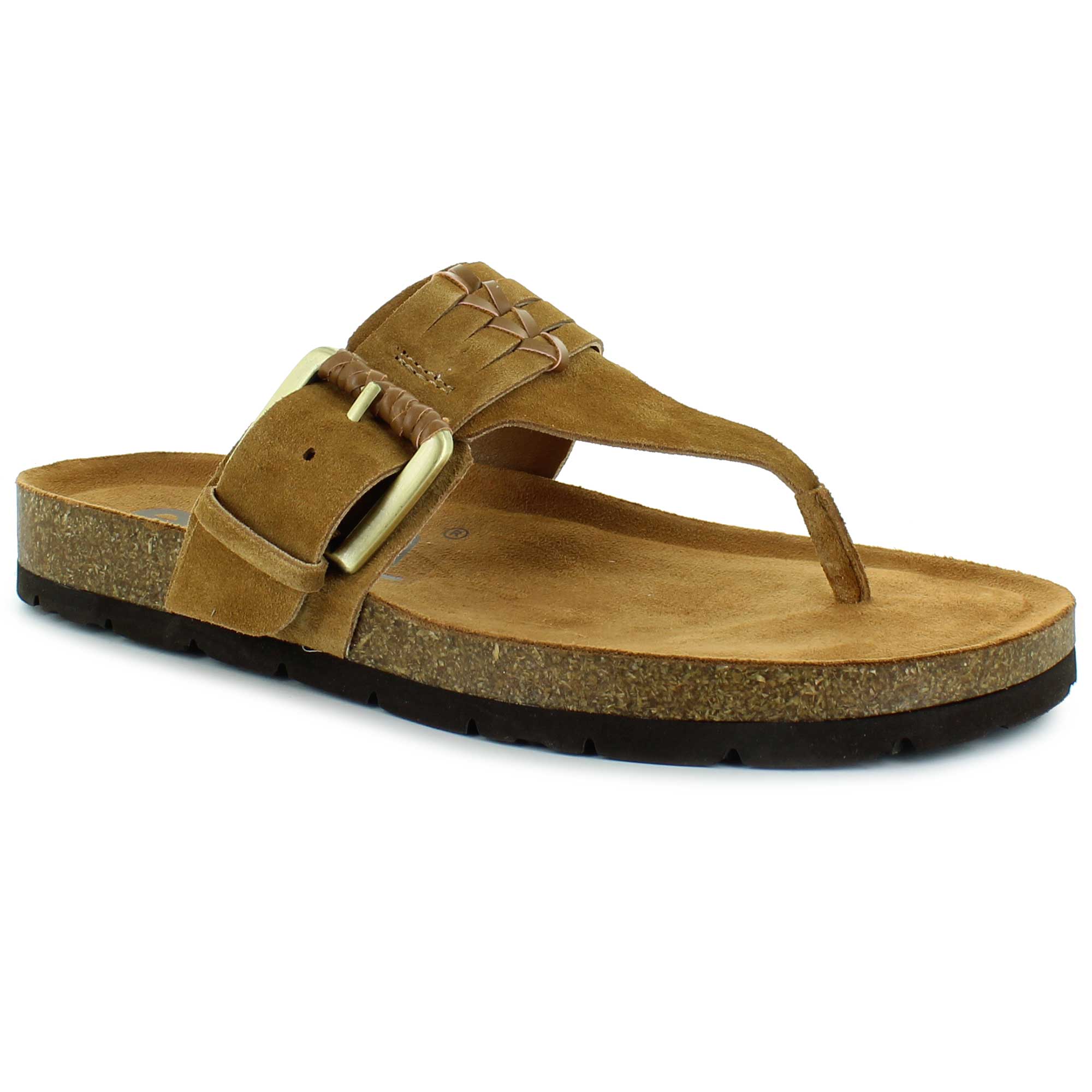 Women's Sandals | Shop Now at SHOE DEPT. ENCORE