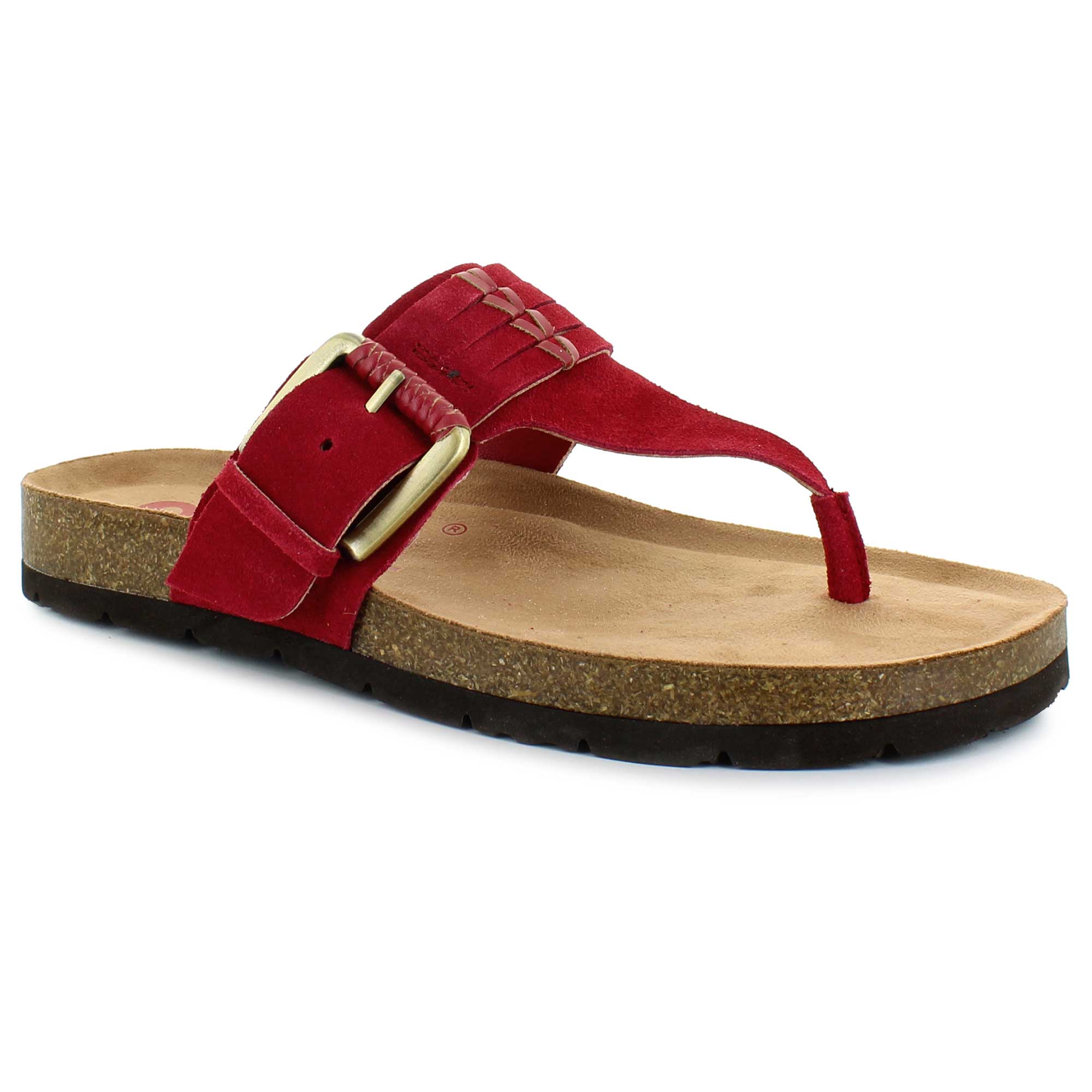 Women's Sandals | Shop Now at SHOE DEPT. ENCORE