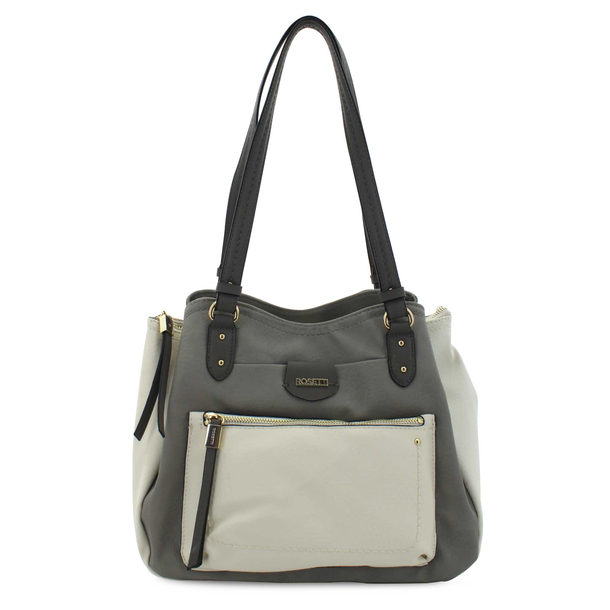 Rosetti | Shop Now at SHOE SHOW MEGA