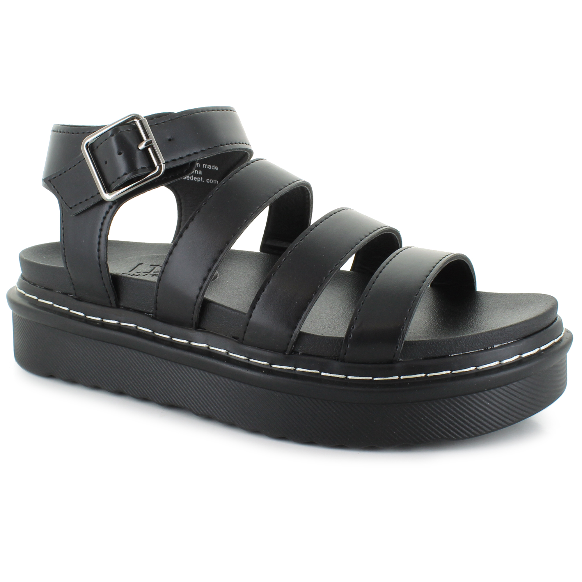 I.D. Required | Shop Now at SHOE DEPT. ENCORE