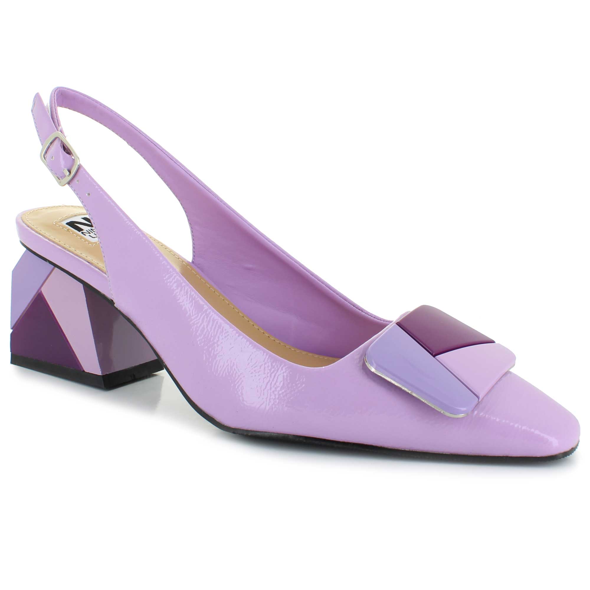 Women's Dress Shoes | Shop Now at SHOE DEPT. ENCORE | SHOE SHOW MEGA