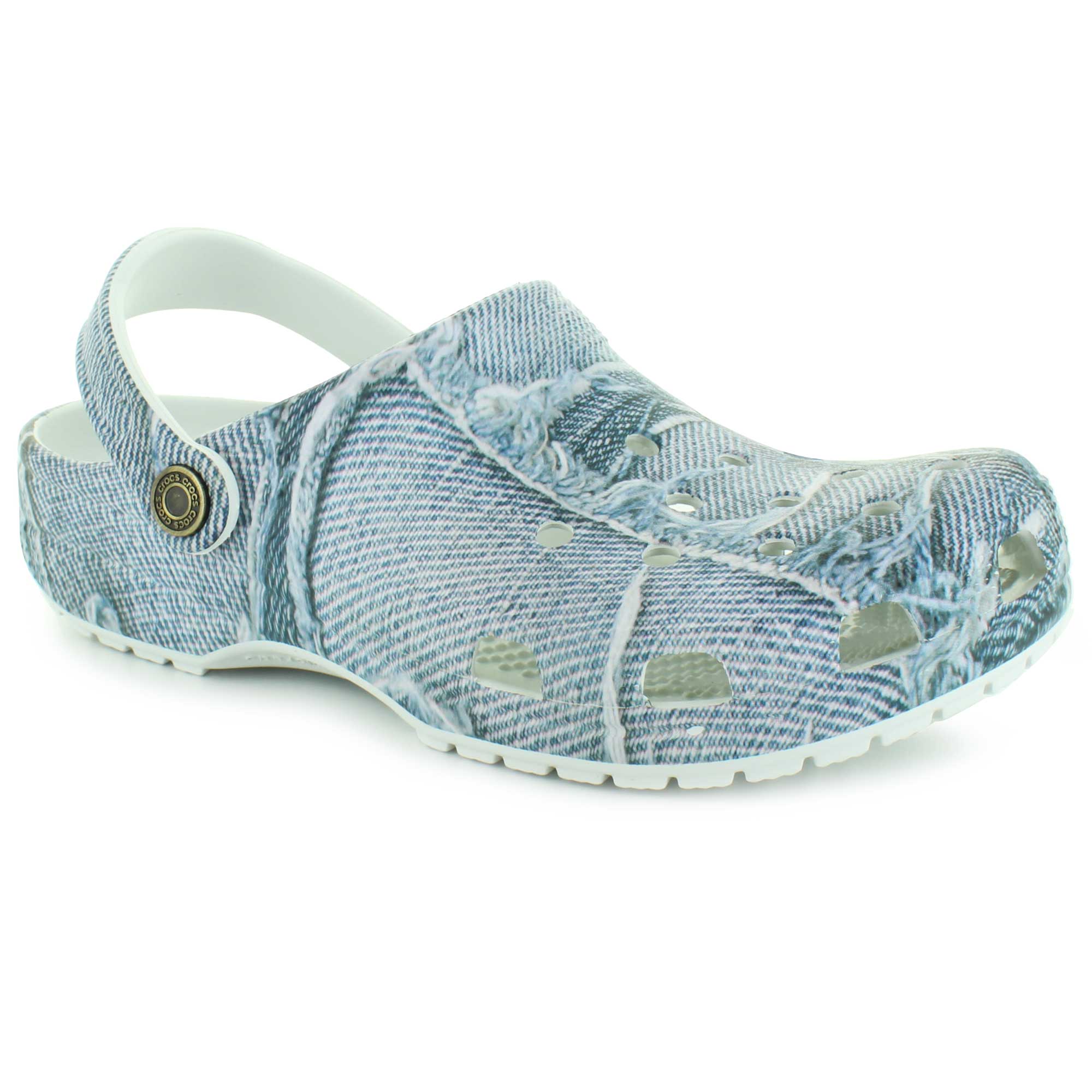 Women's Casual Shoes | Shop Now at SHOE SHOW MEGA