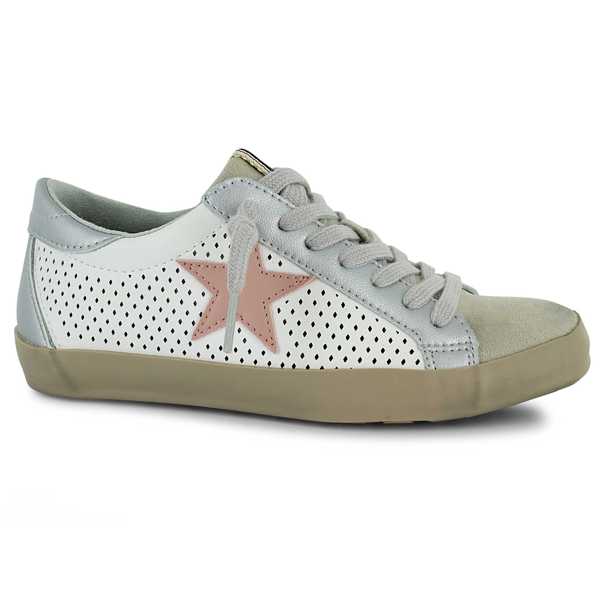 Little Girls' Shoes Shop-By-Size | Shop Now at SHOE SHOW MEGA